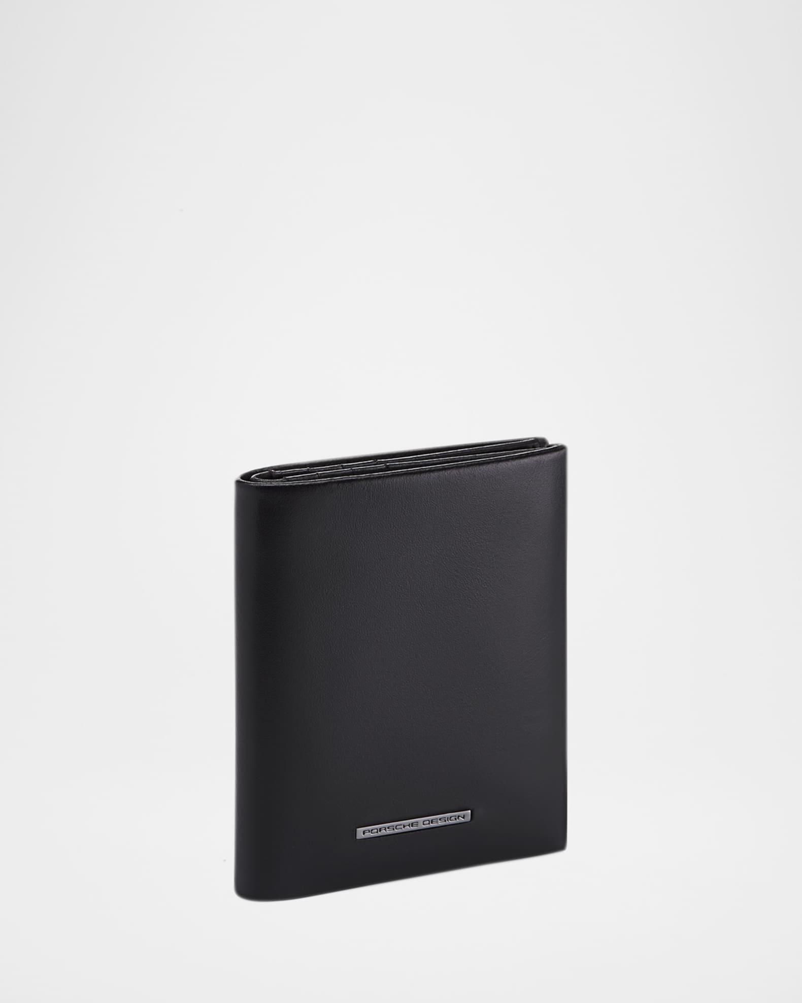 Porsche Design Men's Porsche Design Classic Leather Wallet | Neiman Marcus