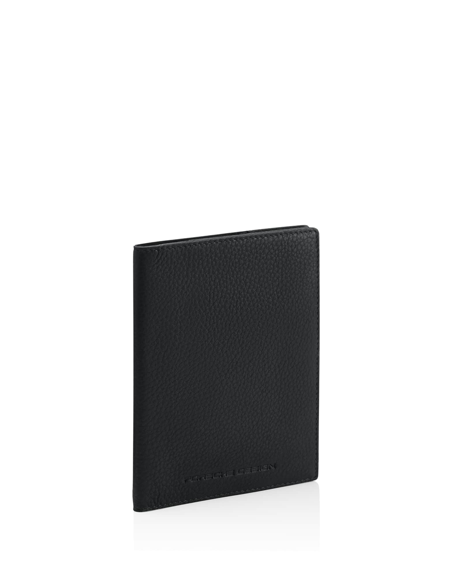 Porsche Design Porsche Design Business Passport Holder | Neiman Marcus