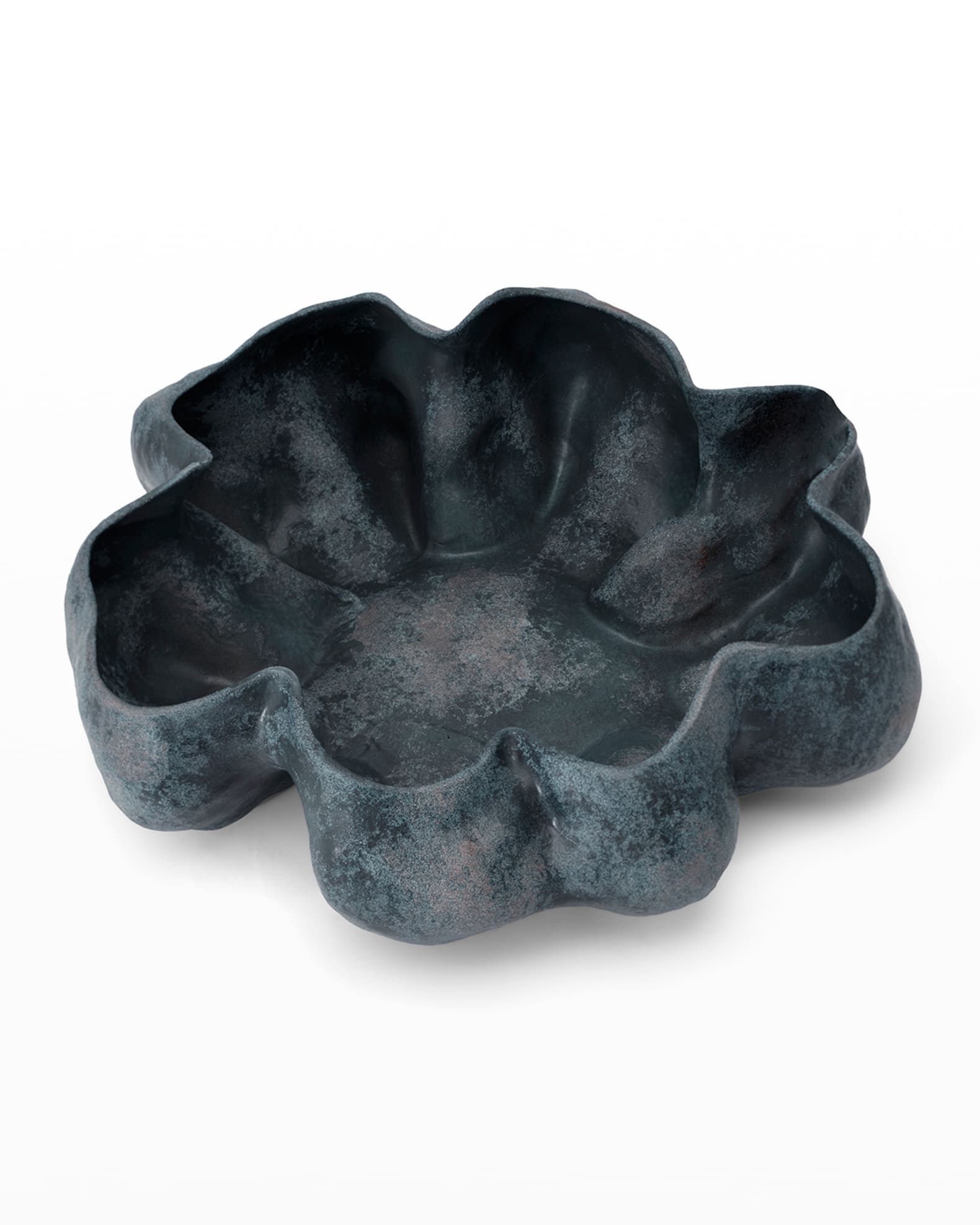 L'Objet Timna Bowl | Neiman Marcus