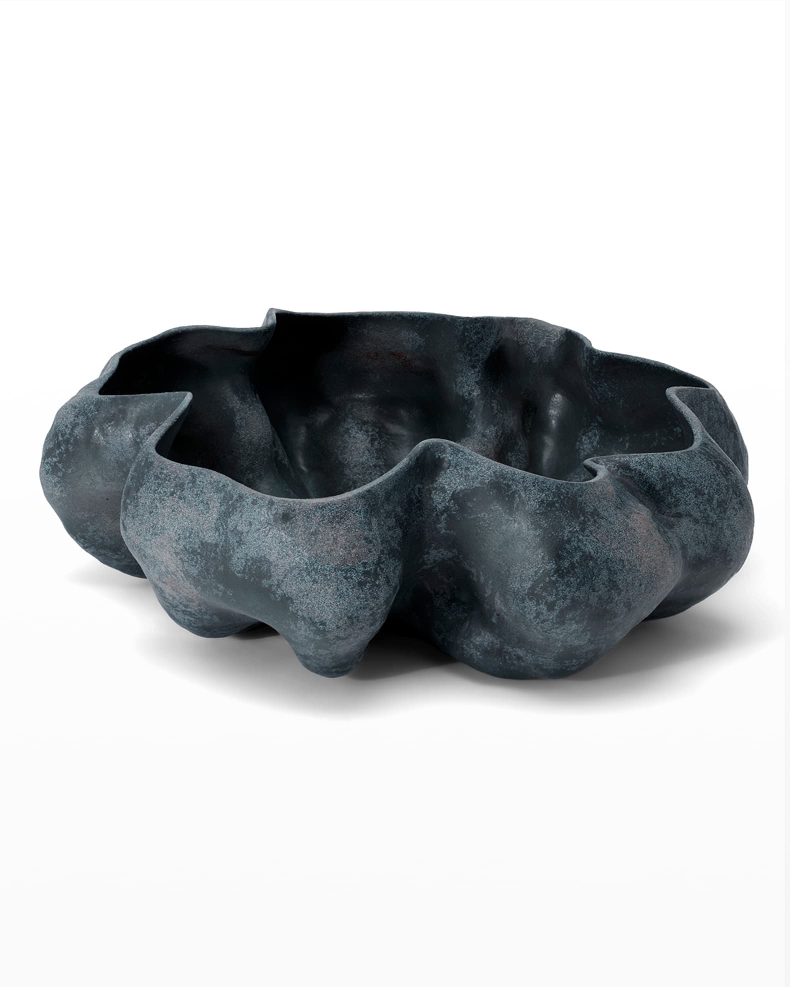 L'Objet Timna Bowl | Neiman Marcus