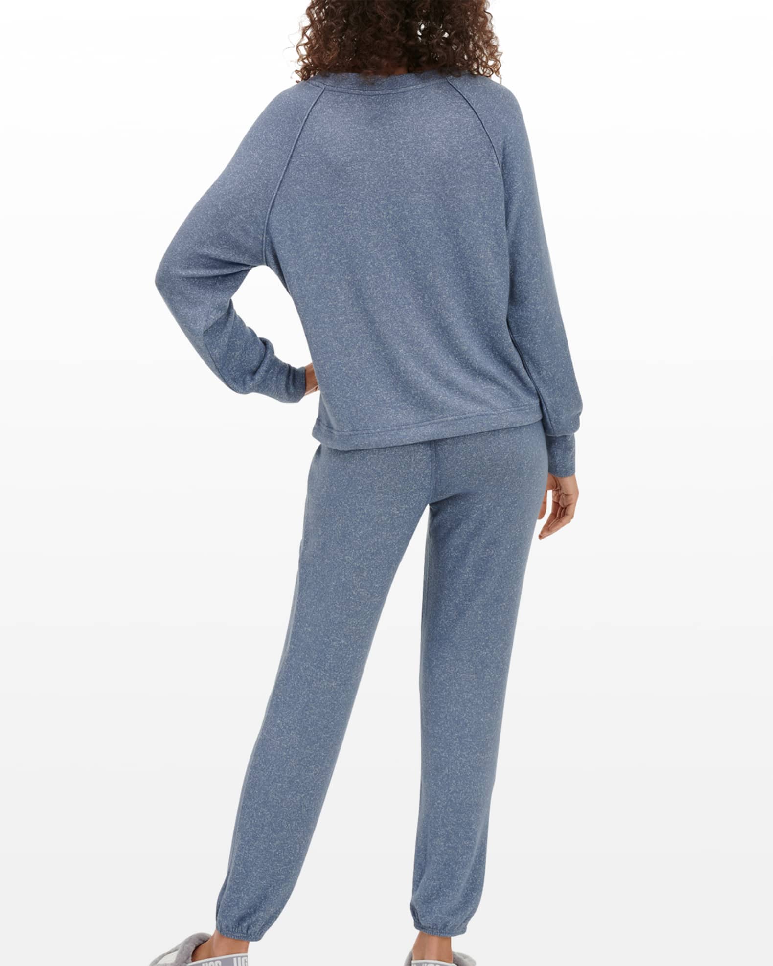 UGG Gabe Lounge Set | Neiman Marcus