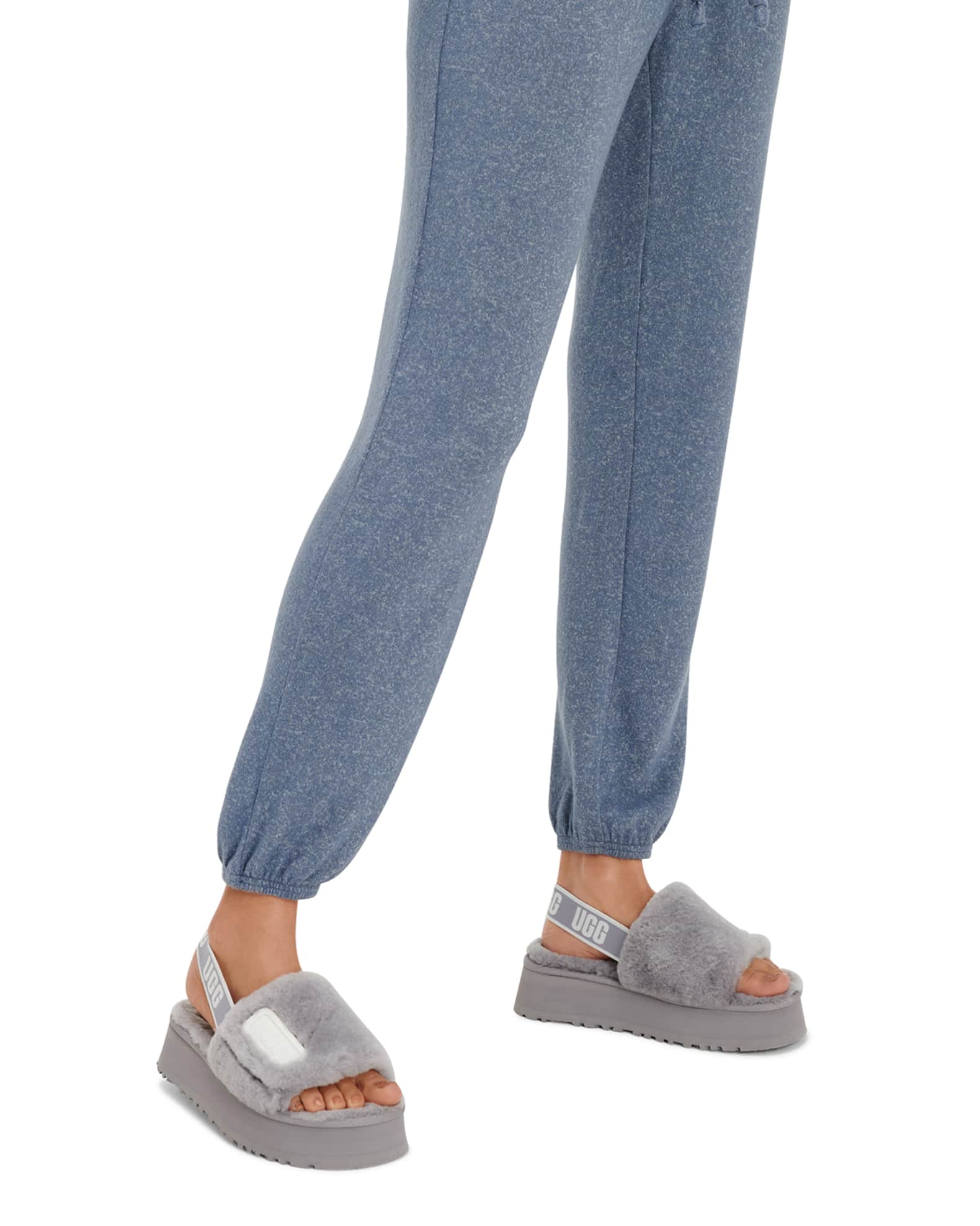 UGG Gabe Lounge Set | Neiman Marcus