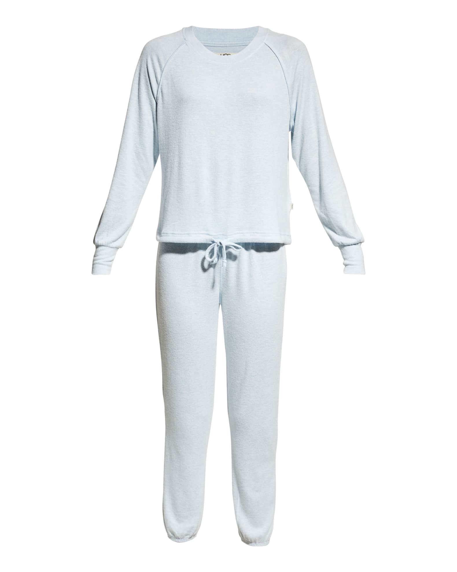 UGG Gabe Lounge Set | Neiman Marcus