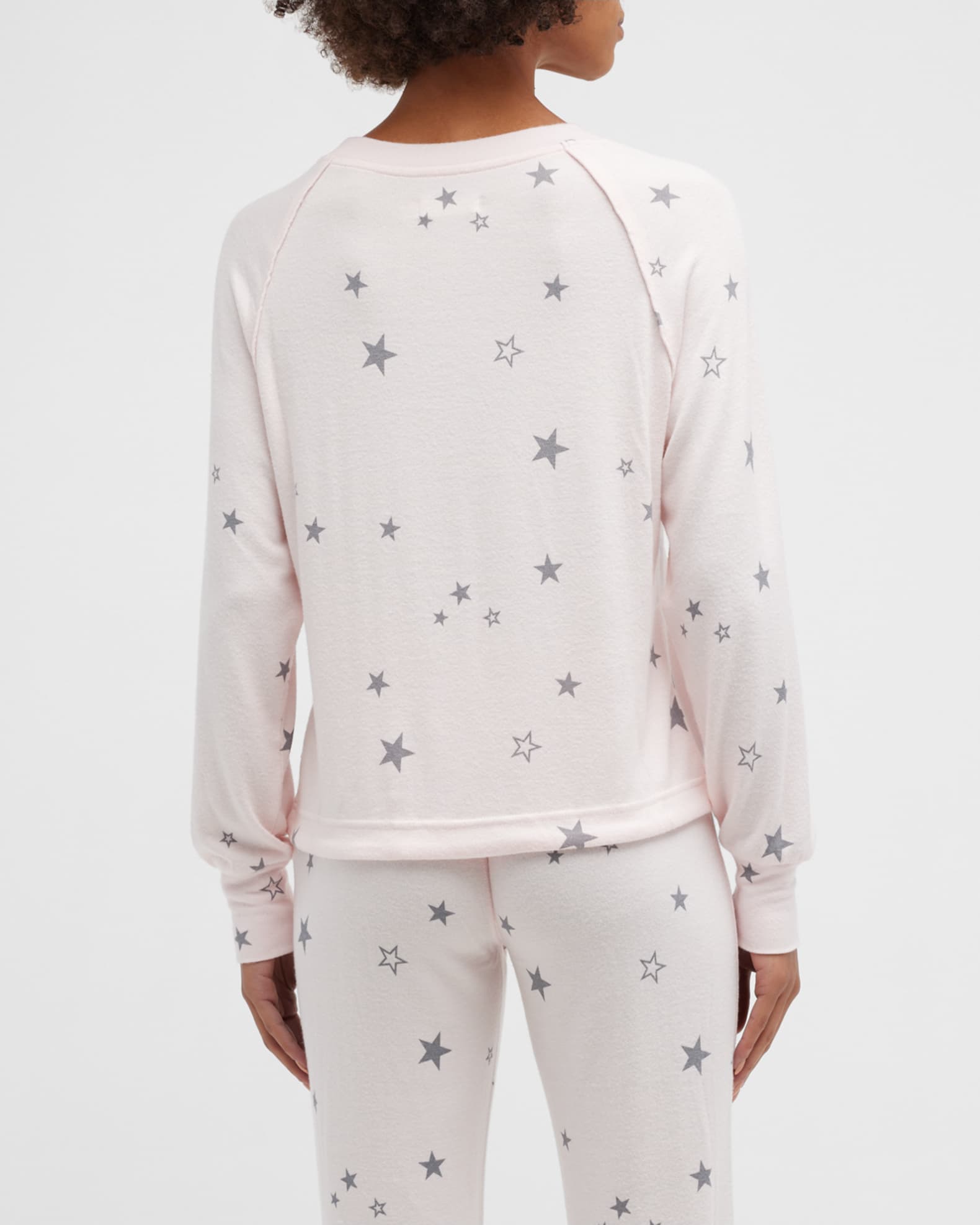 UGG Gabe Lounge Set | Neiman Marcus