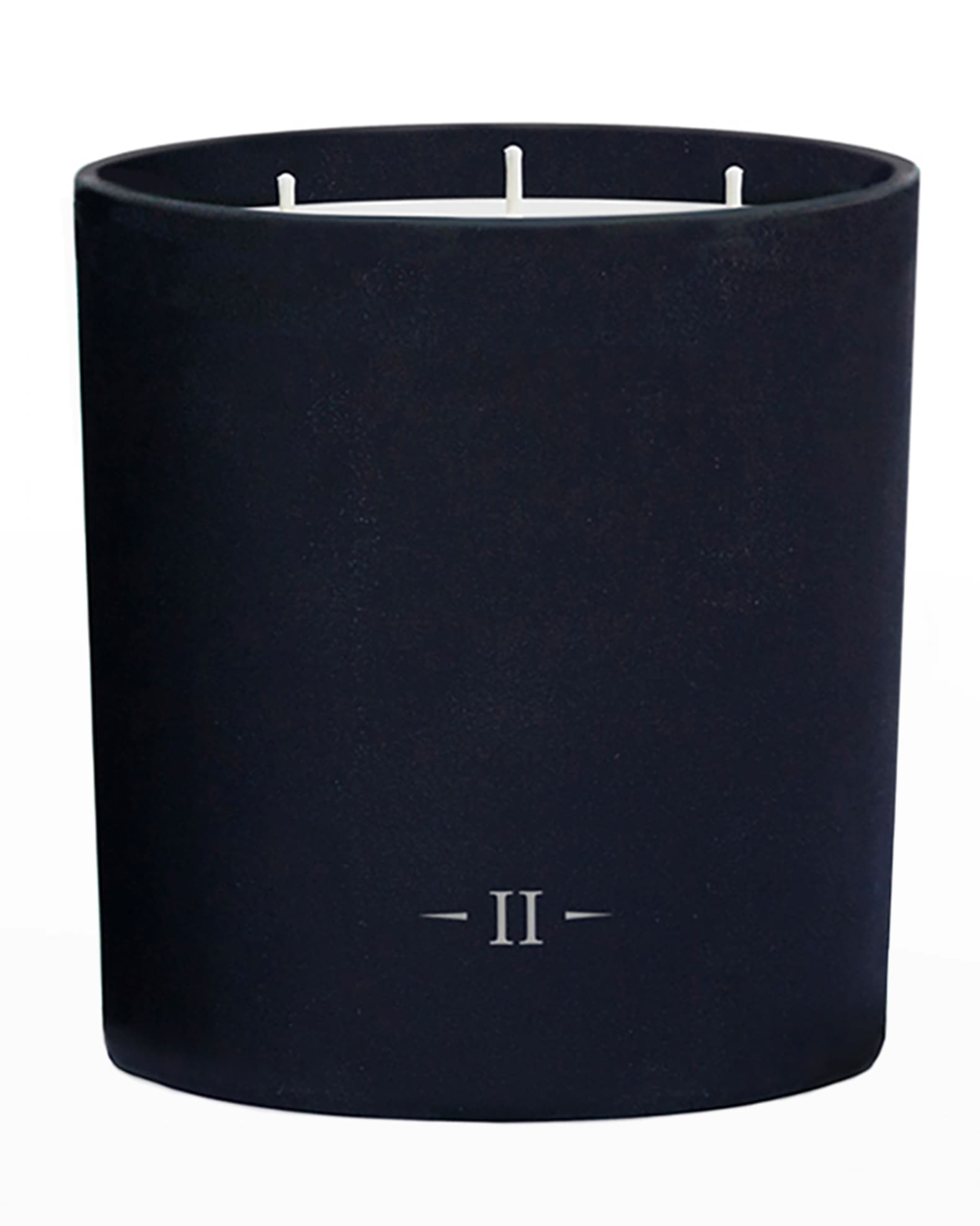 Charles Farris Sweet Elixir 3-Wick Scented Candle | Neiman Marcus
