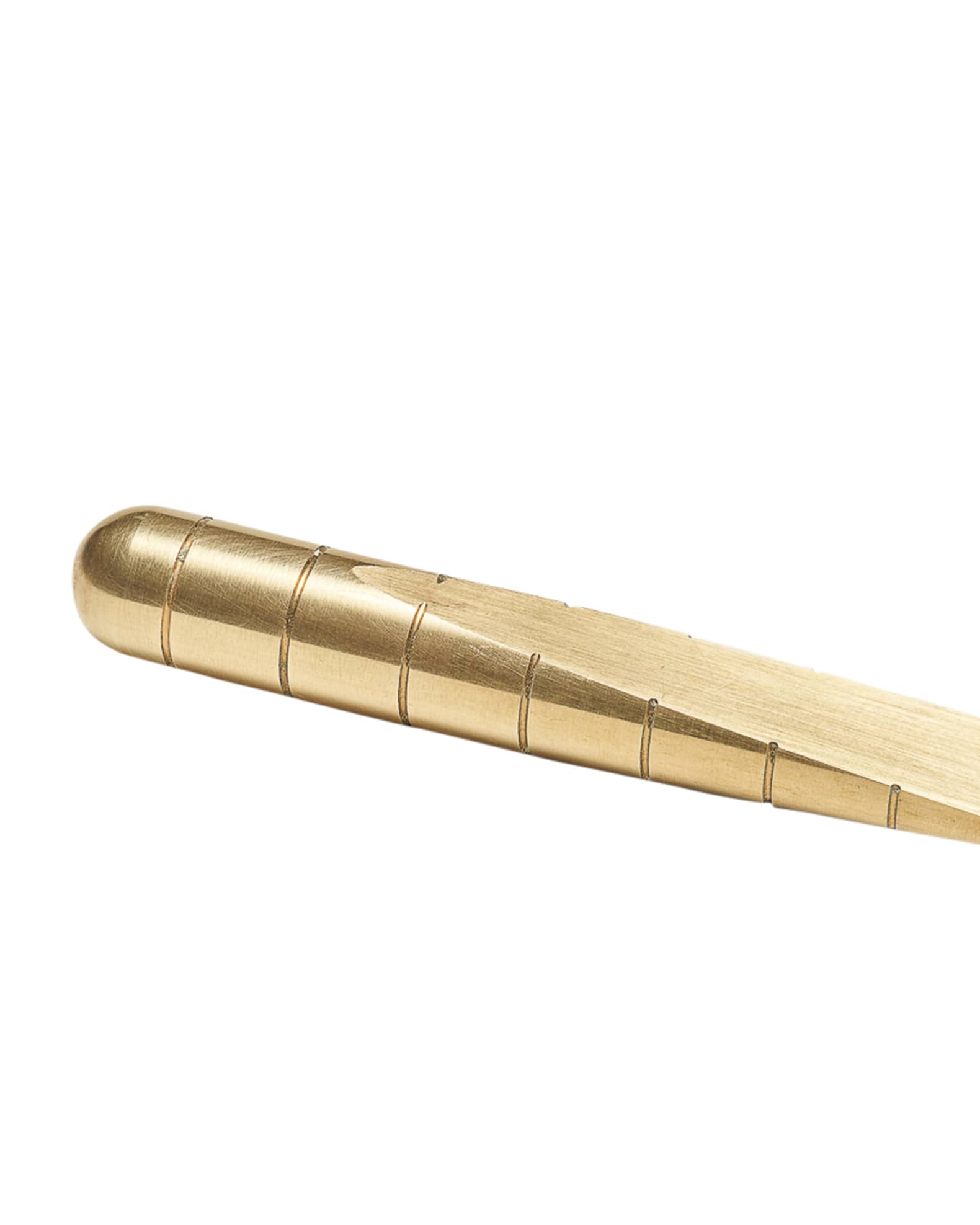 Desk Knife Collection | Neiman Marcus
