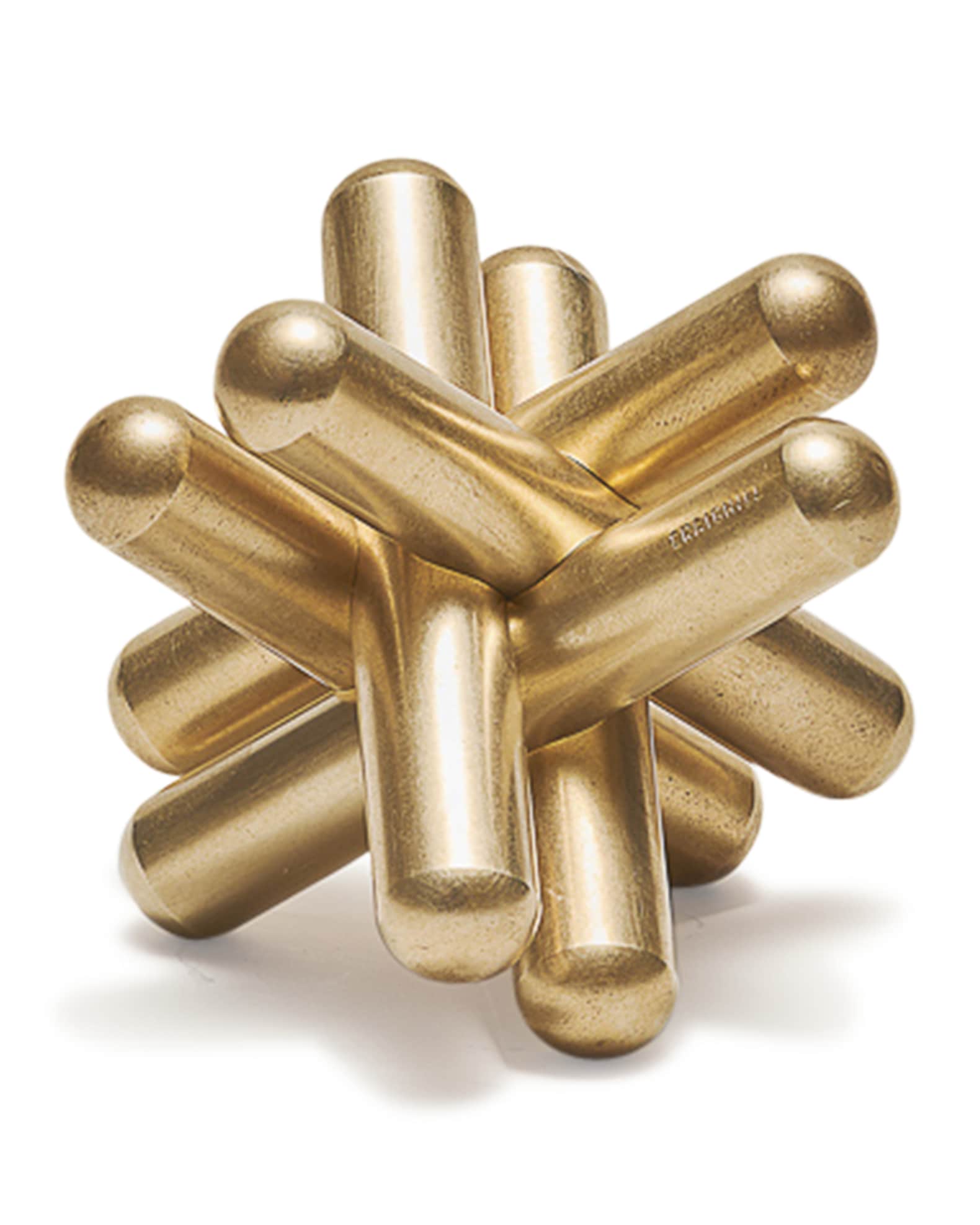 Craighill Jack Puzzle | Neiman Marcus