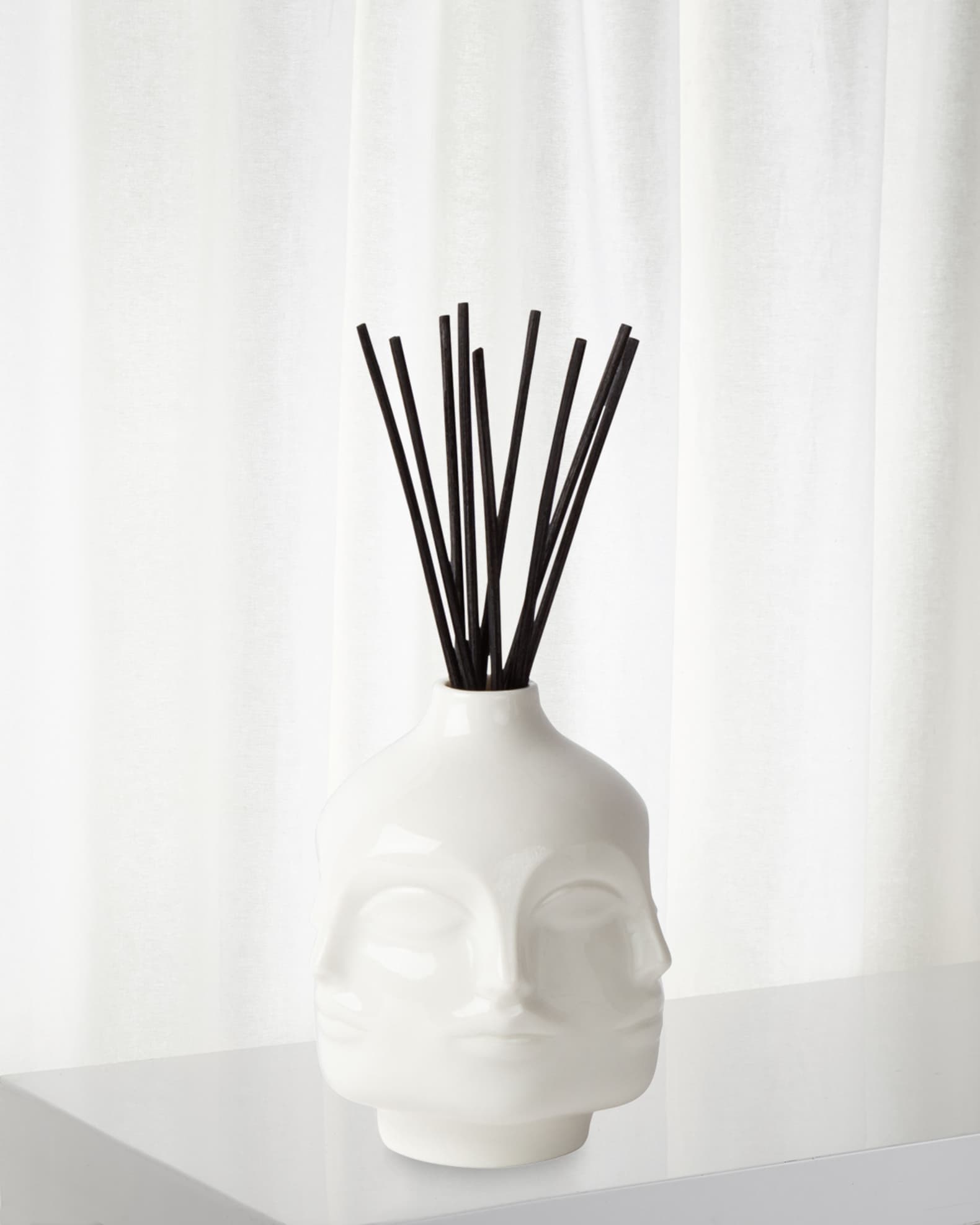Jonathan Adler Muse Blanc Diffuser | Neiman Marcus