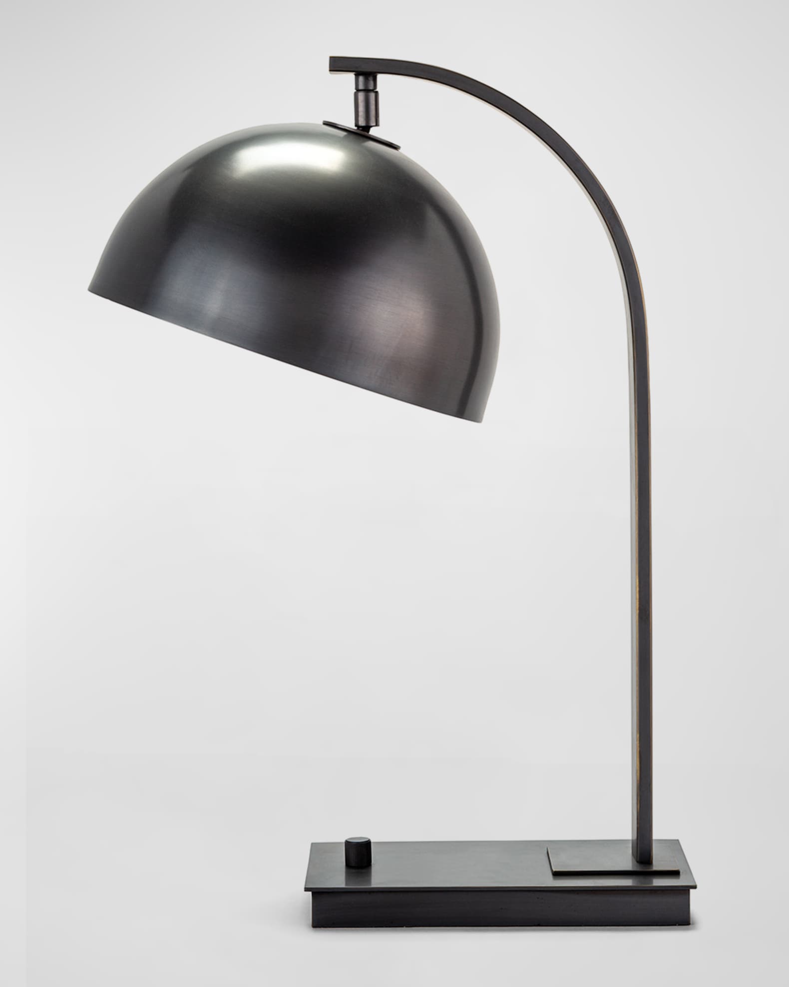 Regina Andrew Otto Desk Lamp | Neiman Marcus