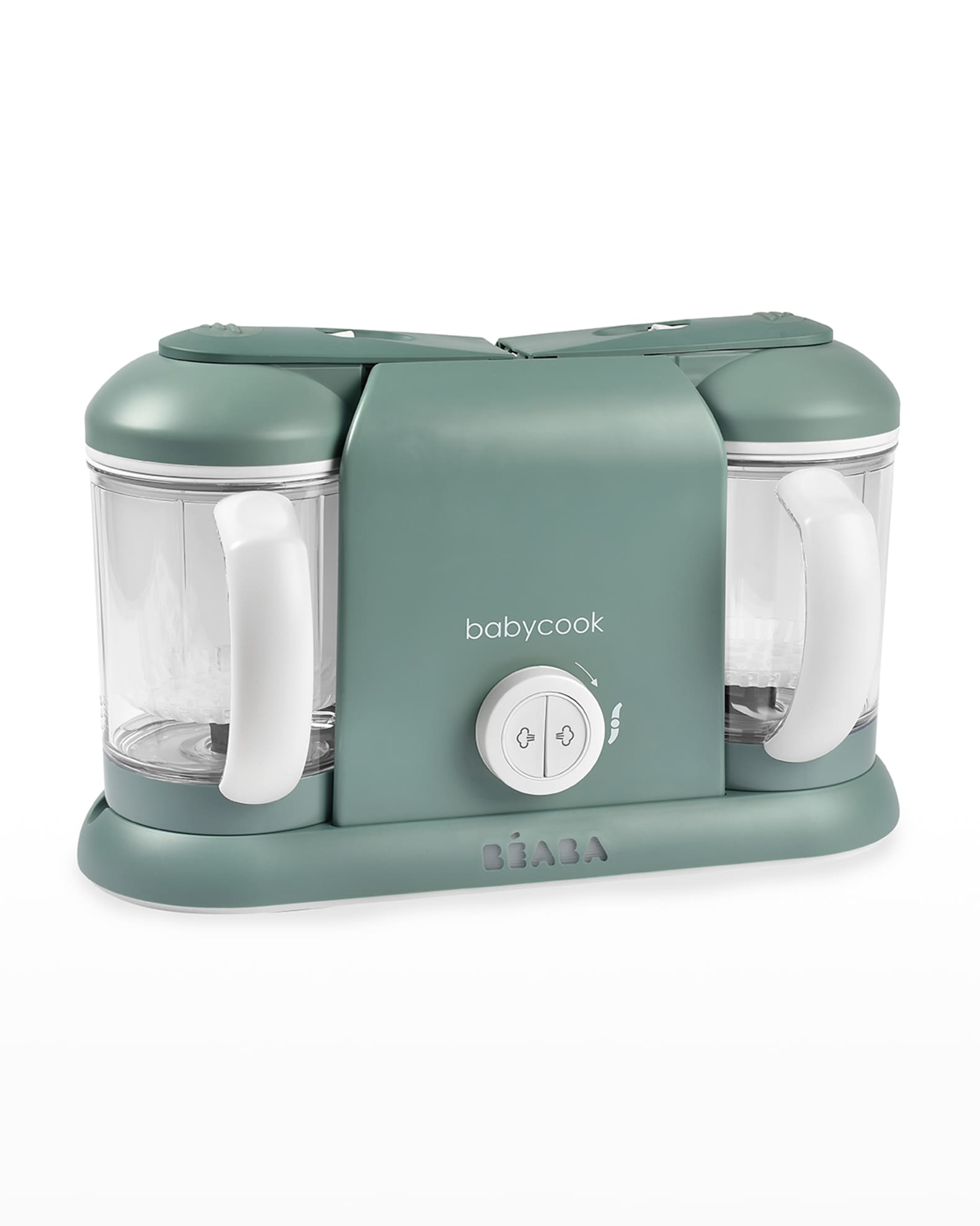BEABA Babycook Duo | Neiman Marcus