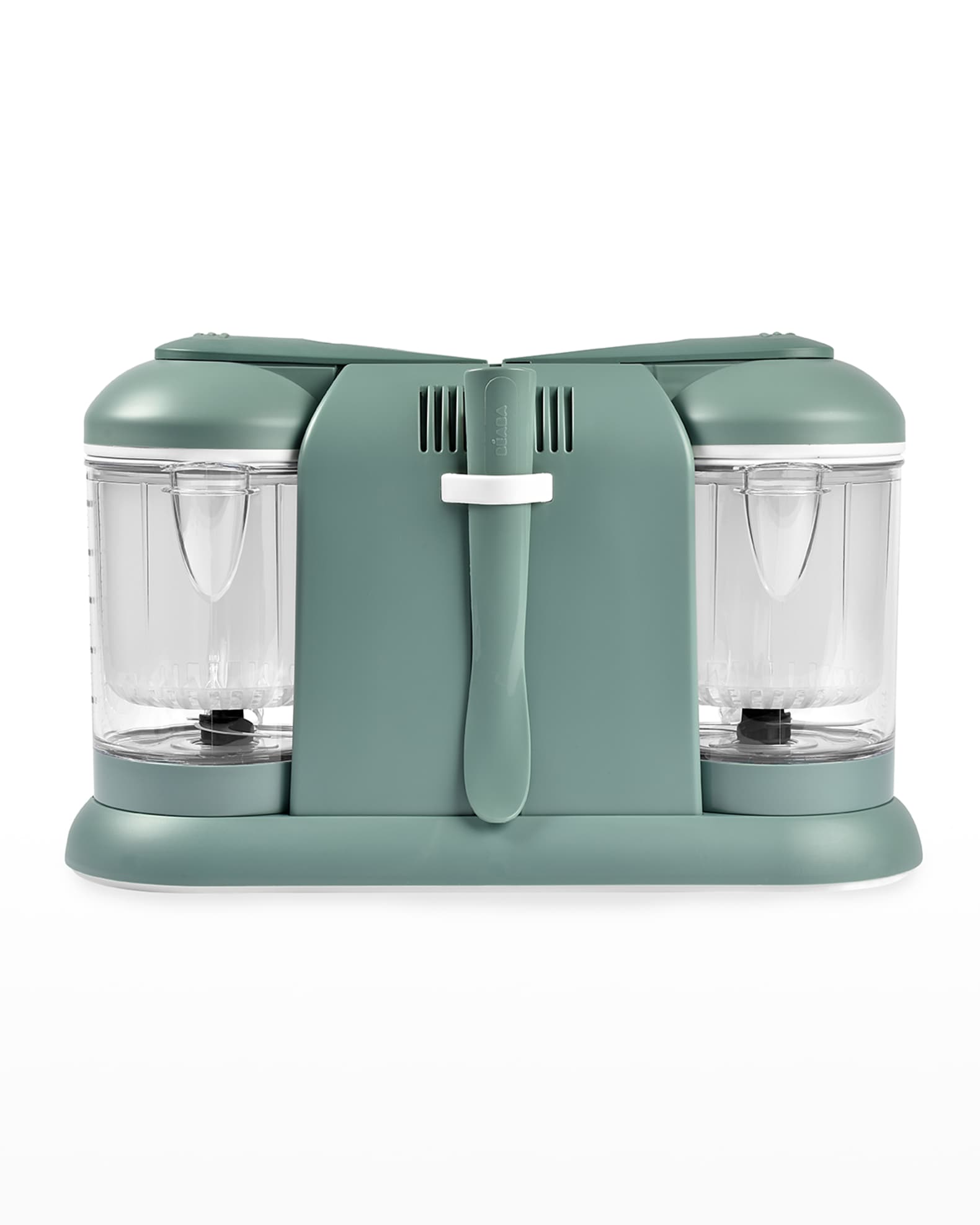 BEABA Babycook Duo | Neiman Marcus