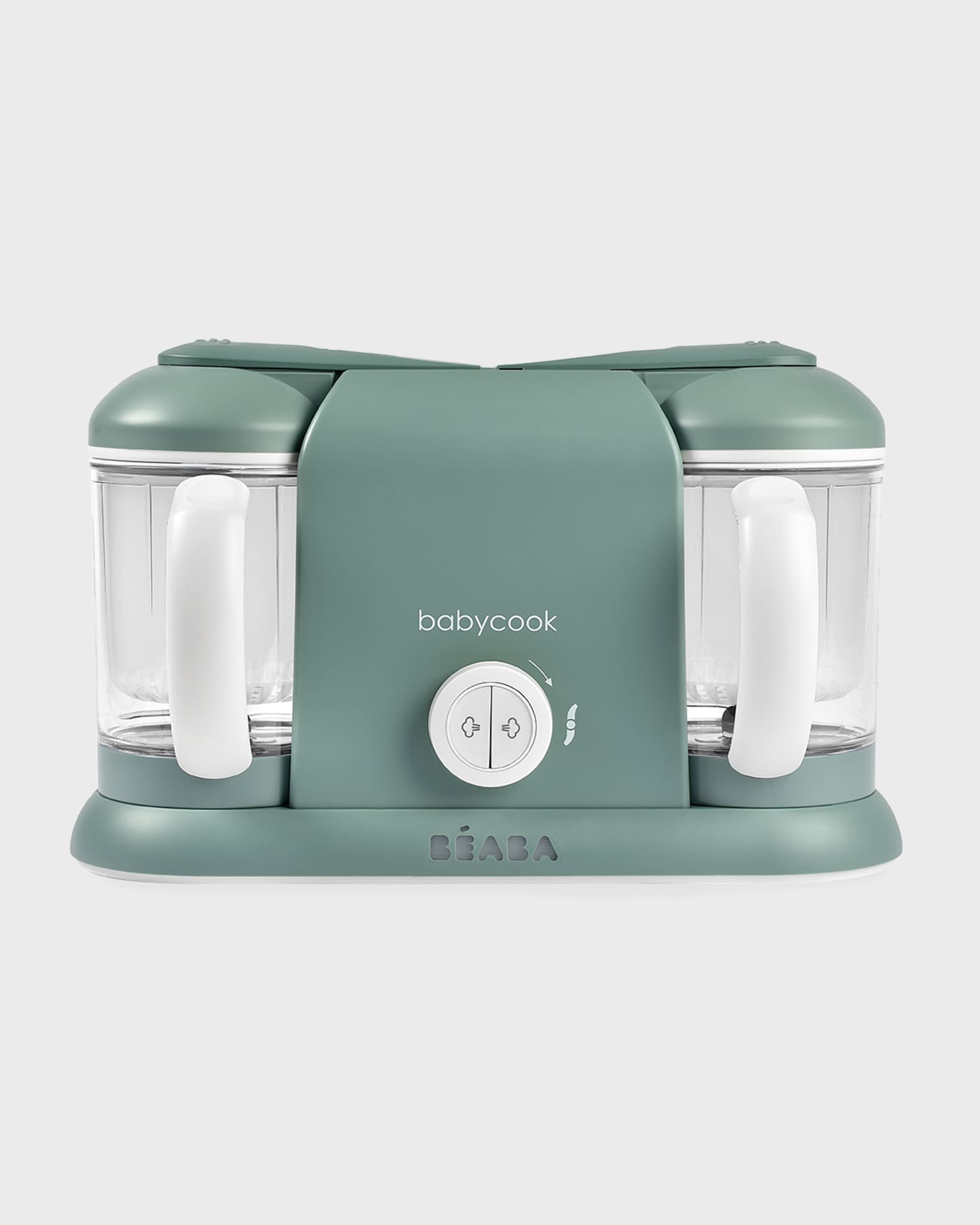 BEABA Babycook Duo | Neiman Marcus