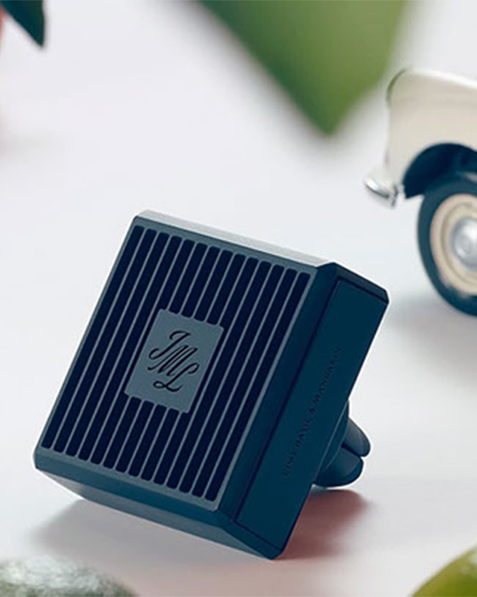 Jo Malone London Car Diffuser | Neiman Marcus