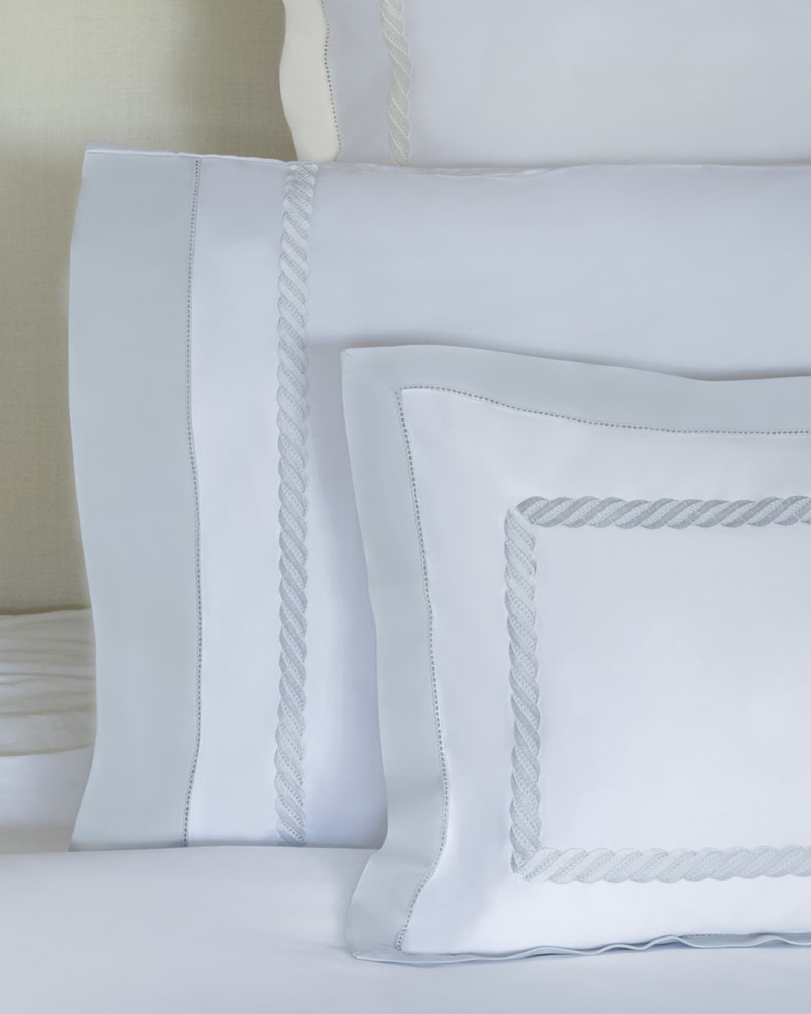 Simone Sheet Set | Neiman Marcus