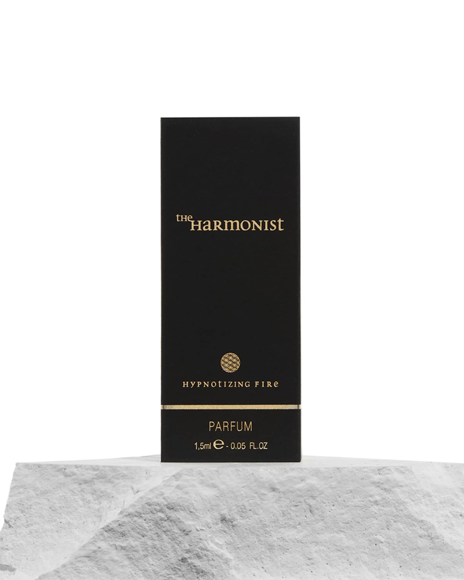 The Harmonist Hypnotizing Fire, 1.5mL | Neiman Marcus
