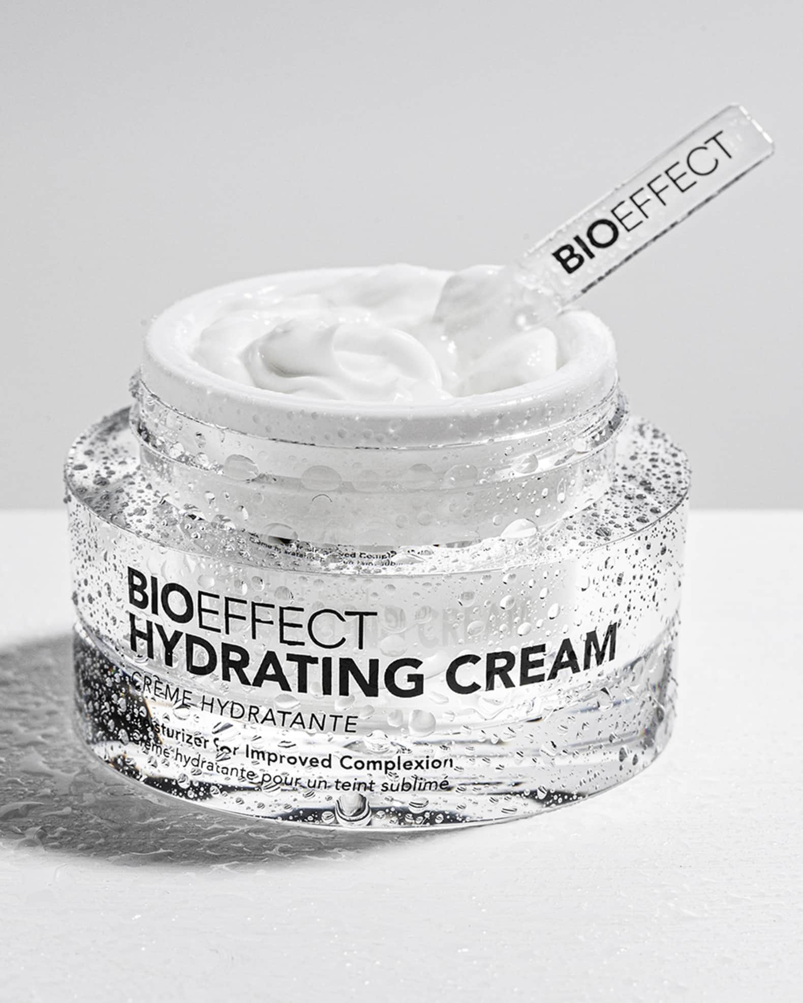 BIOEFFECT Hydrating Cream, 1.7 oz. | Neiman Marcus