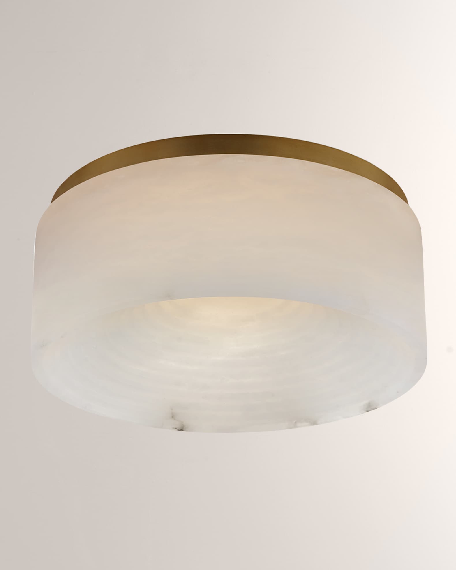 Kelly Wearstler Flush Mountnull
