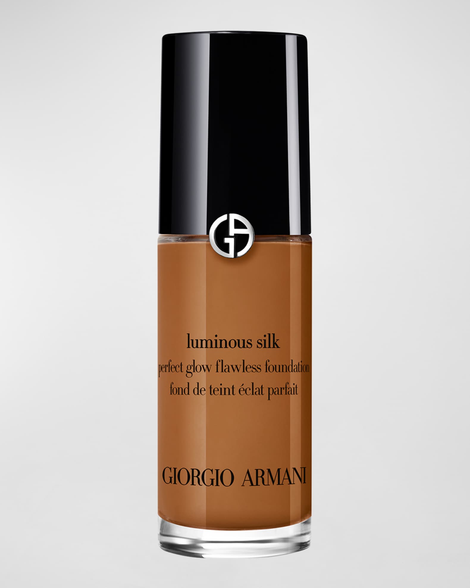 armani makeup foundation