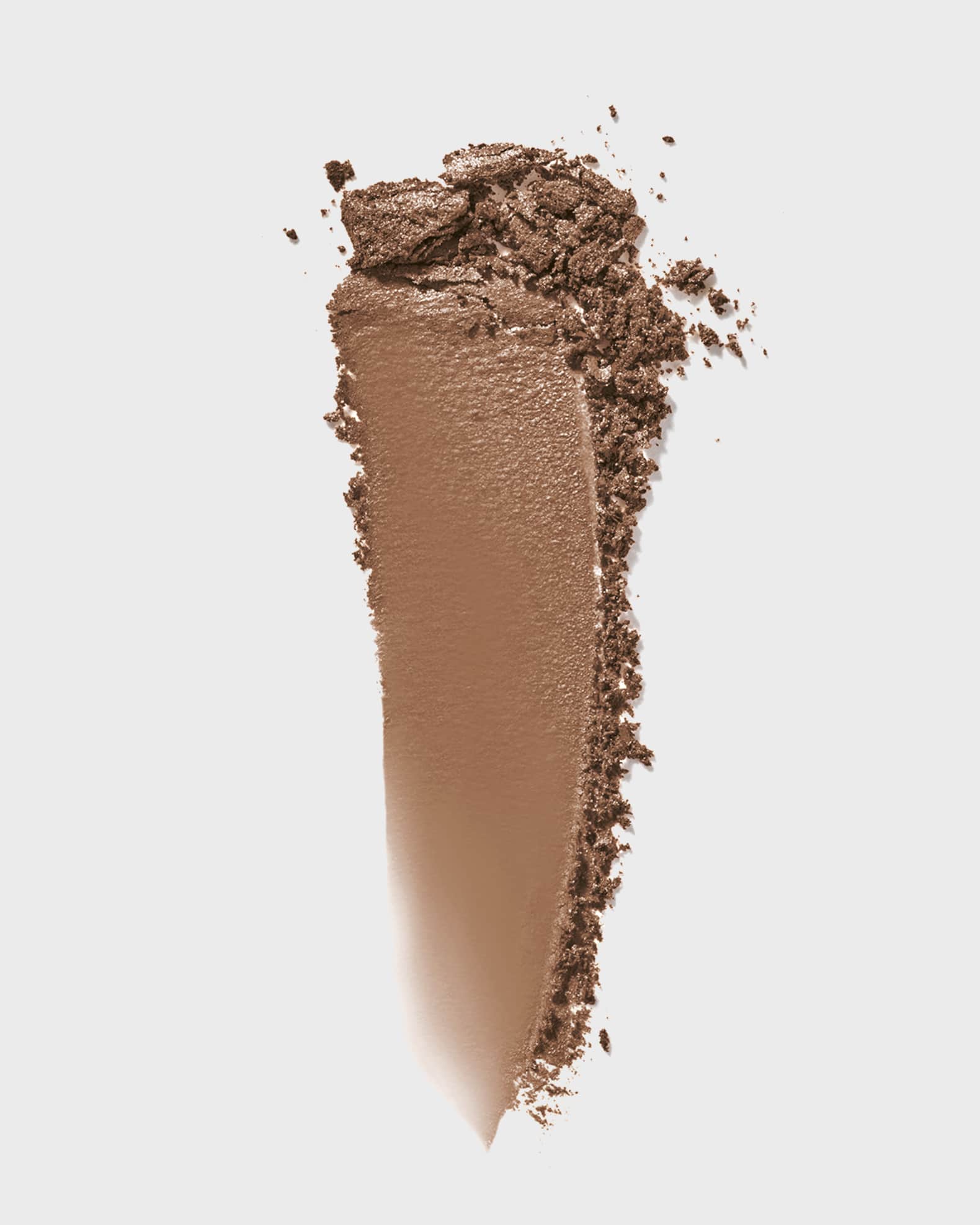 ARMANI beauty Luminous Silk Glow Pressed Setting Powder | Neiman Marcus