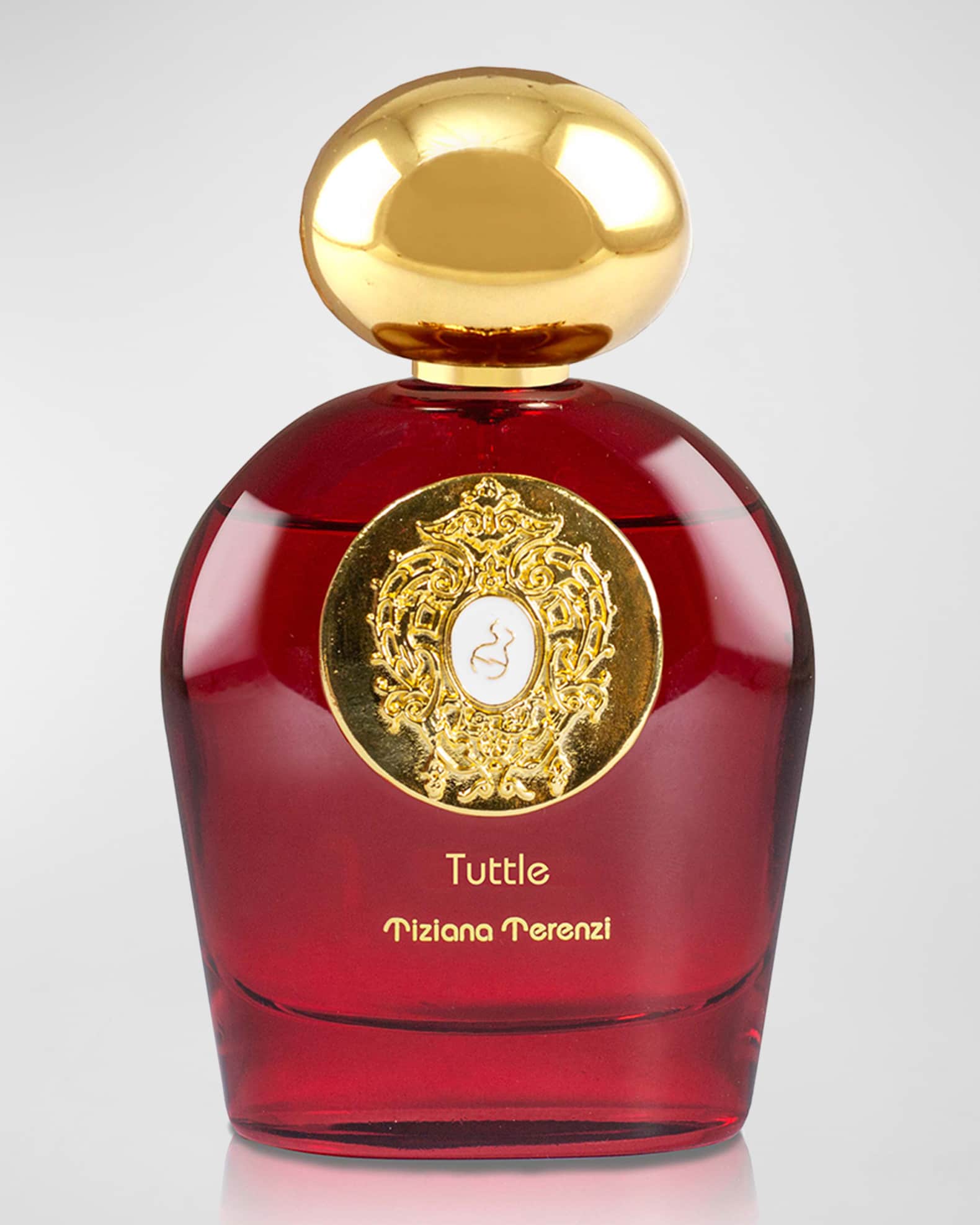 Tiziana Terenzi 3.4 oz. Tuttle Extrait de Parfum | Neiman Marcus