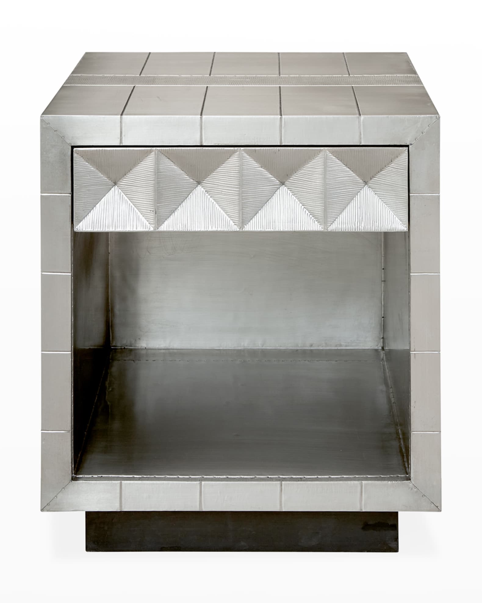 Jonathan Adler Talitha Bedside Table | Neiman Marcus