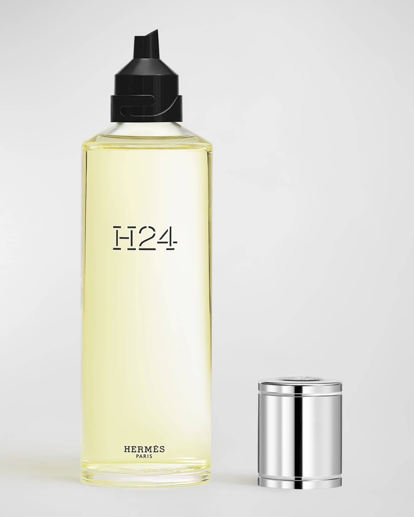 Hermes H24 Eau de Toilette Refill, 4.2 oz. | Neiman Marcus
