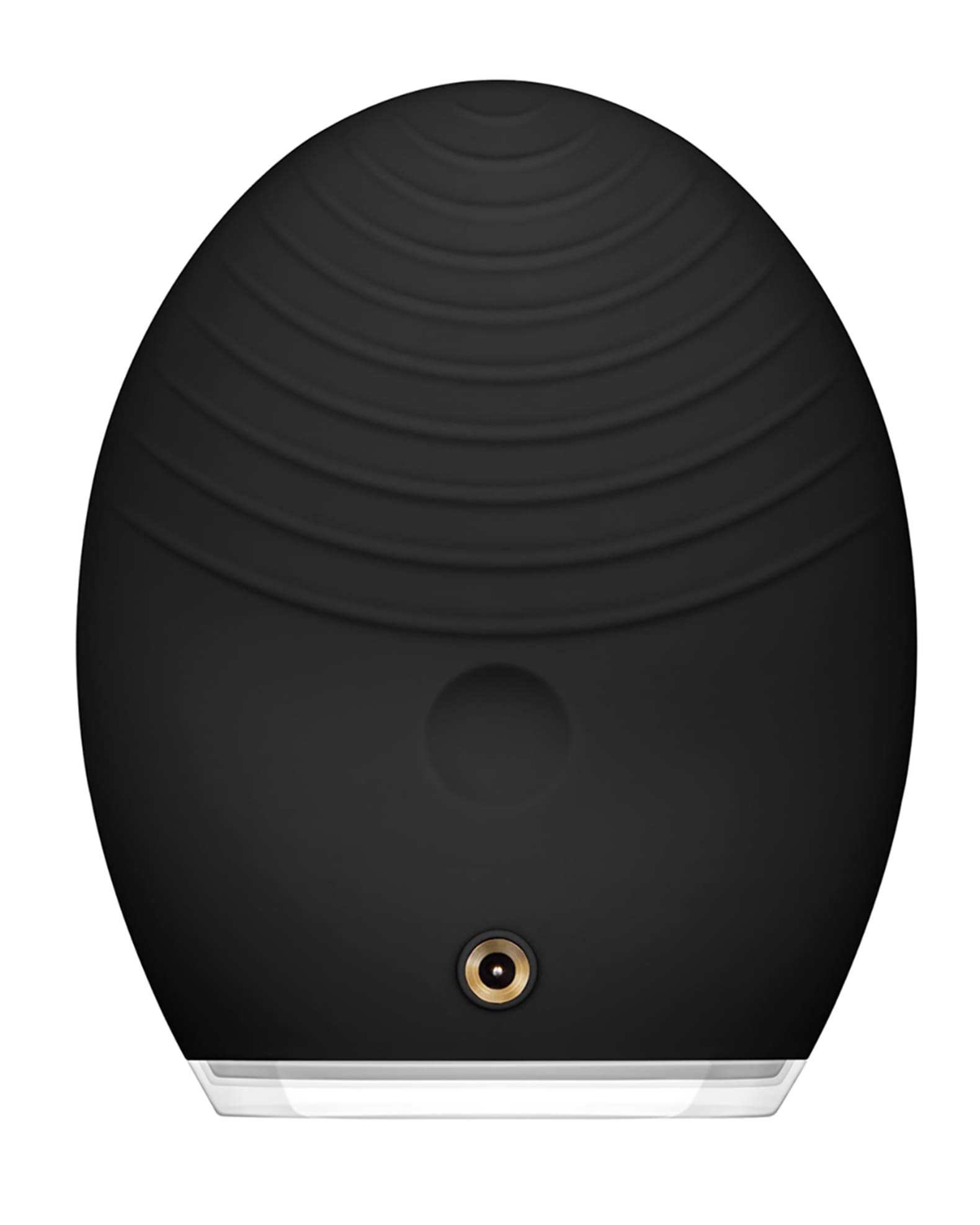 Foreo Luna 3 Men Tool for Skin & Beard | Neiman Marcus