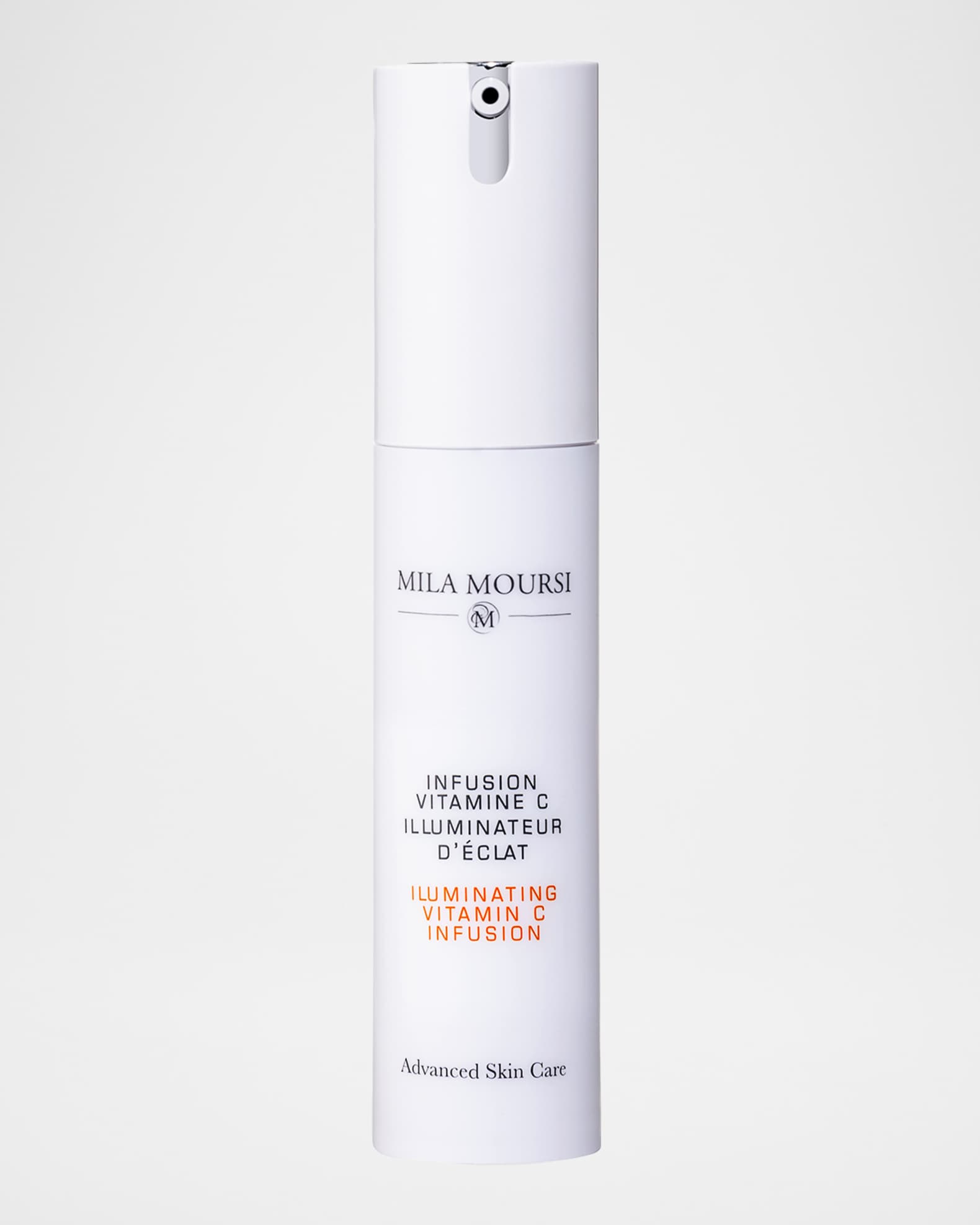 Mila Moursi Illuminating Vitamin C Infusion, 0.7 oz. | Neiman Marcus
