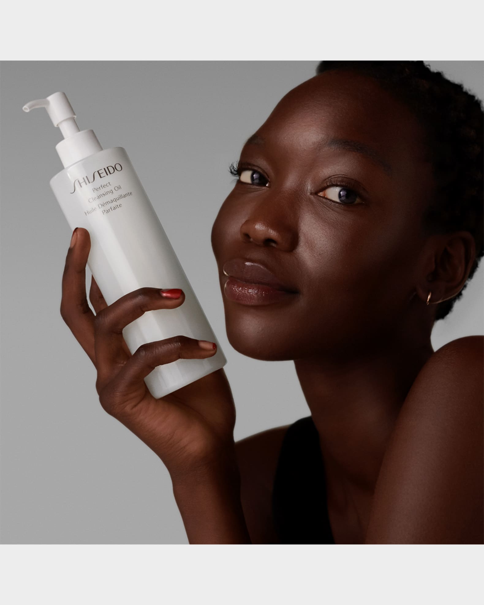 Perfect Cleansing Oil | Neiman Marcus