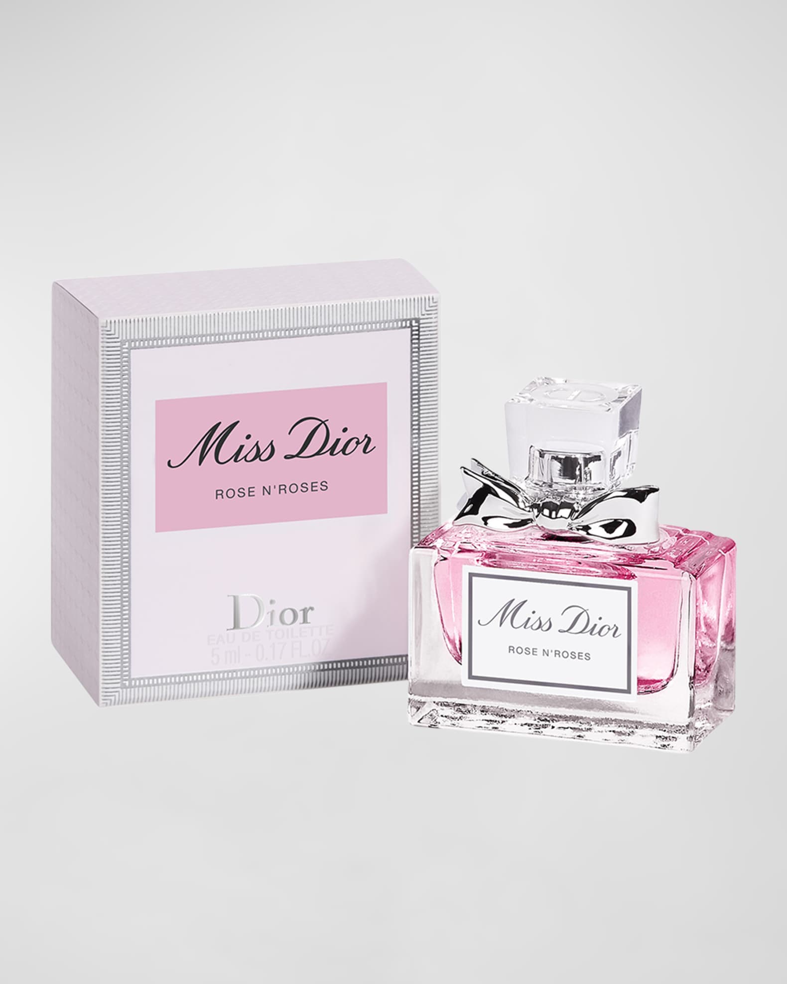 DIOR Miss Dior Eau de Parfum Mini, Yours with any $125 Dior Order | Neiman Marcus