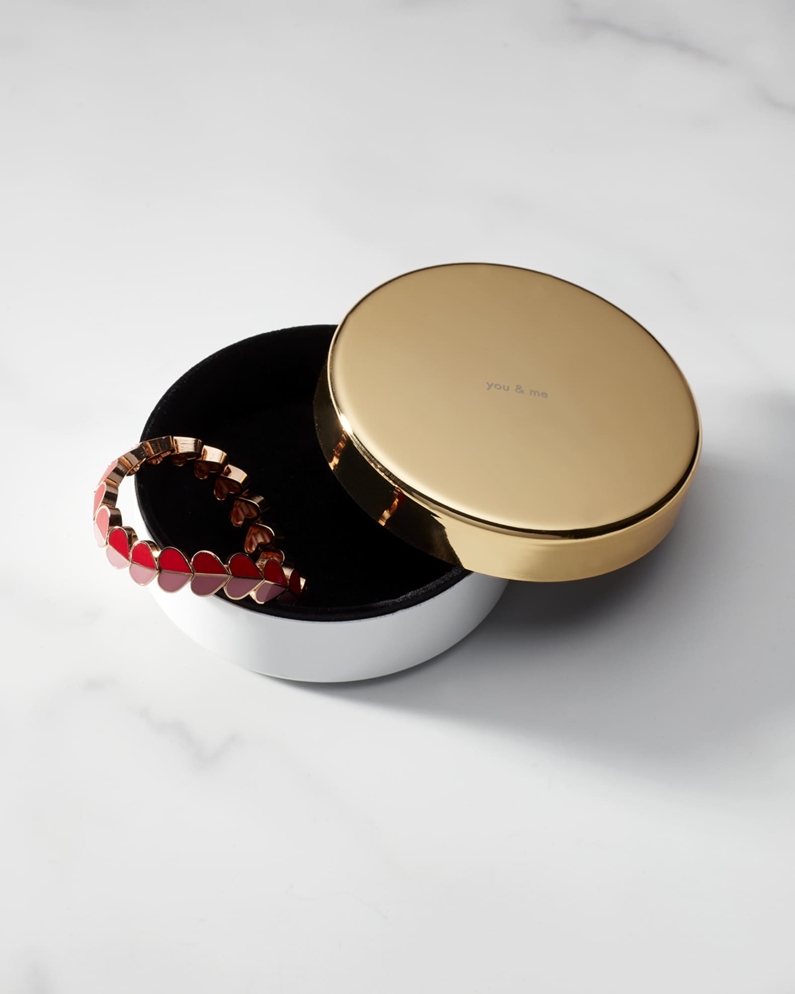 kate spade new york with love keepsake box | Neiman Marcus