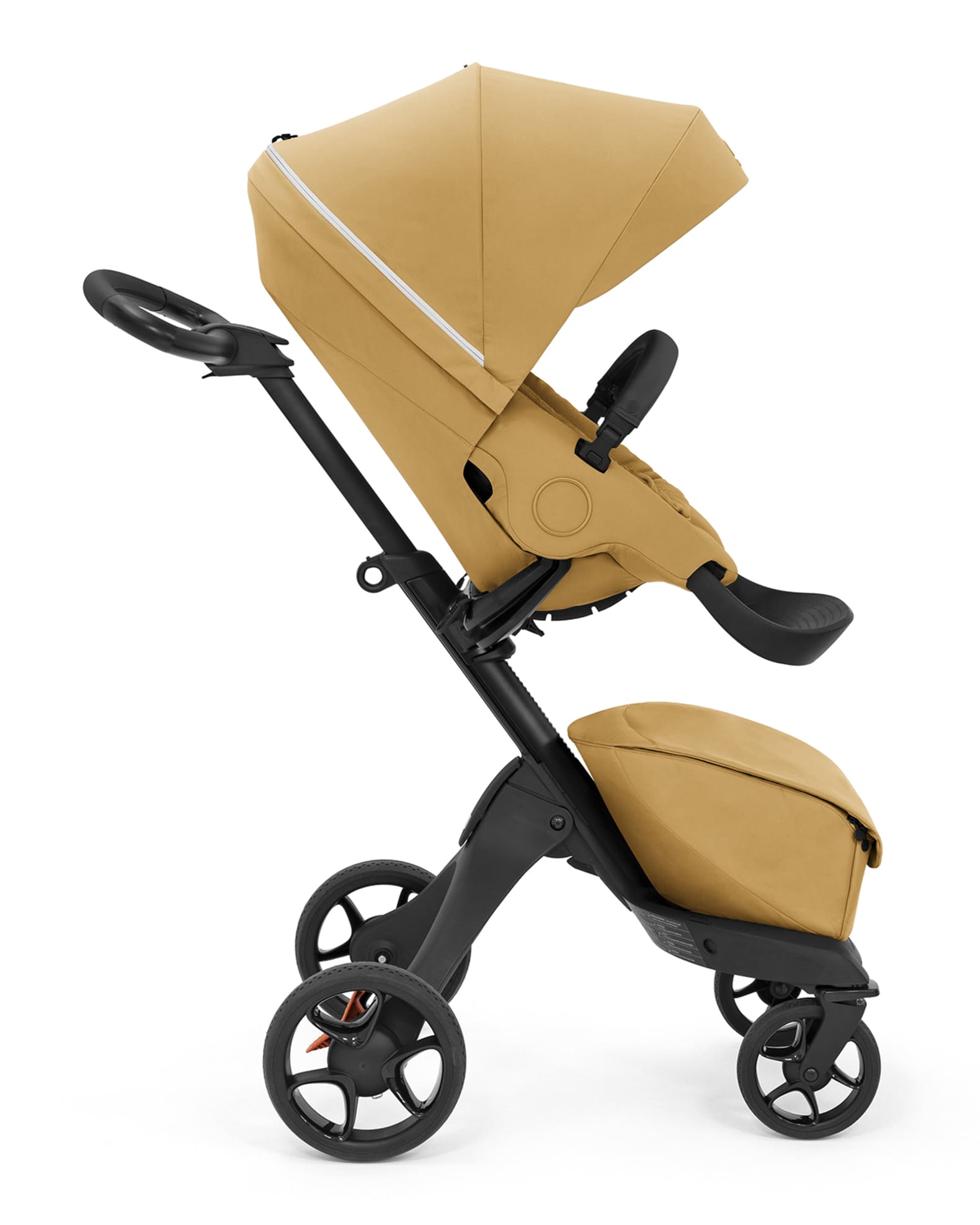 Stokke Xplory X Stroller | Neiman Marcus