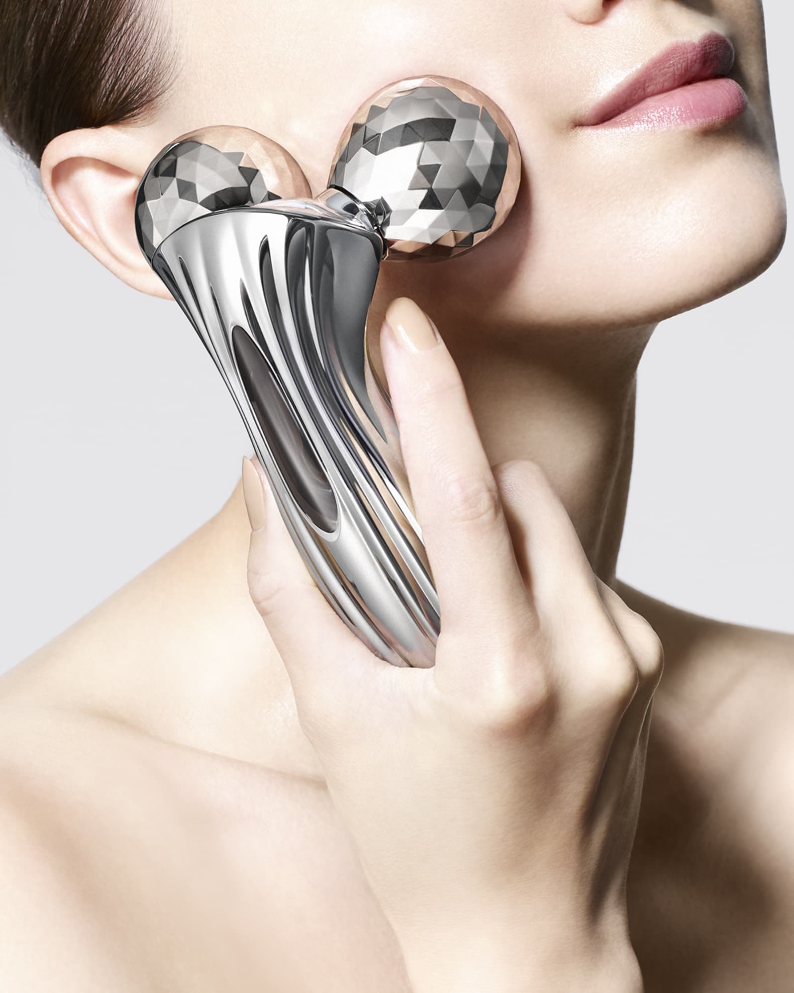 ReFa Motion Carat | Neiman Marcus