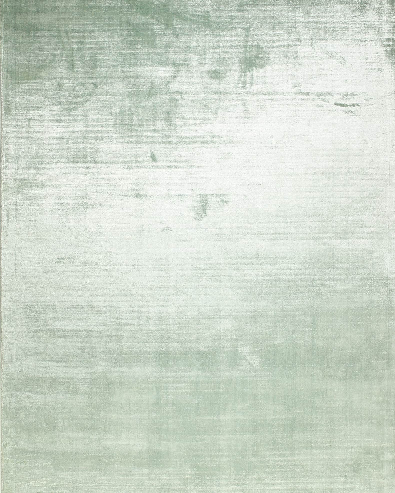 Palermo Hand-Loomed Rug | Neiman Marcus