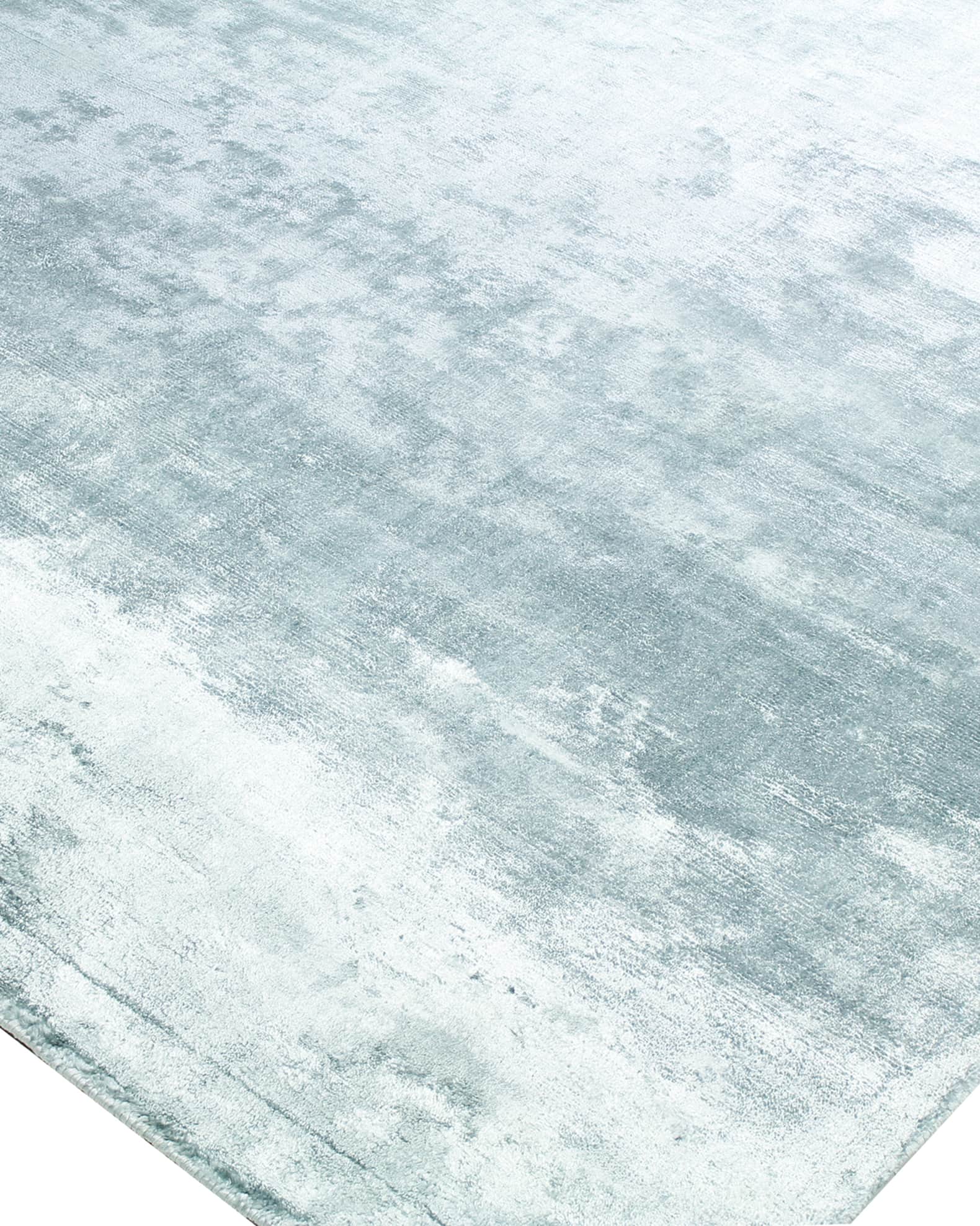 Sevilla Hand-Loomed Rug, 8.6' x 11.6' | Neiman Marcus