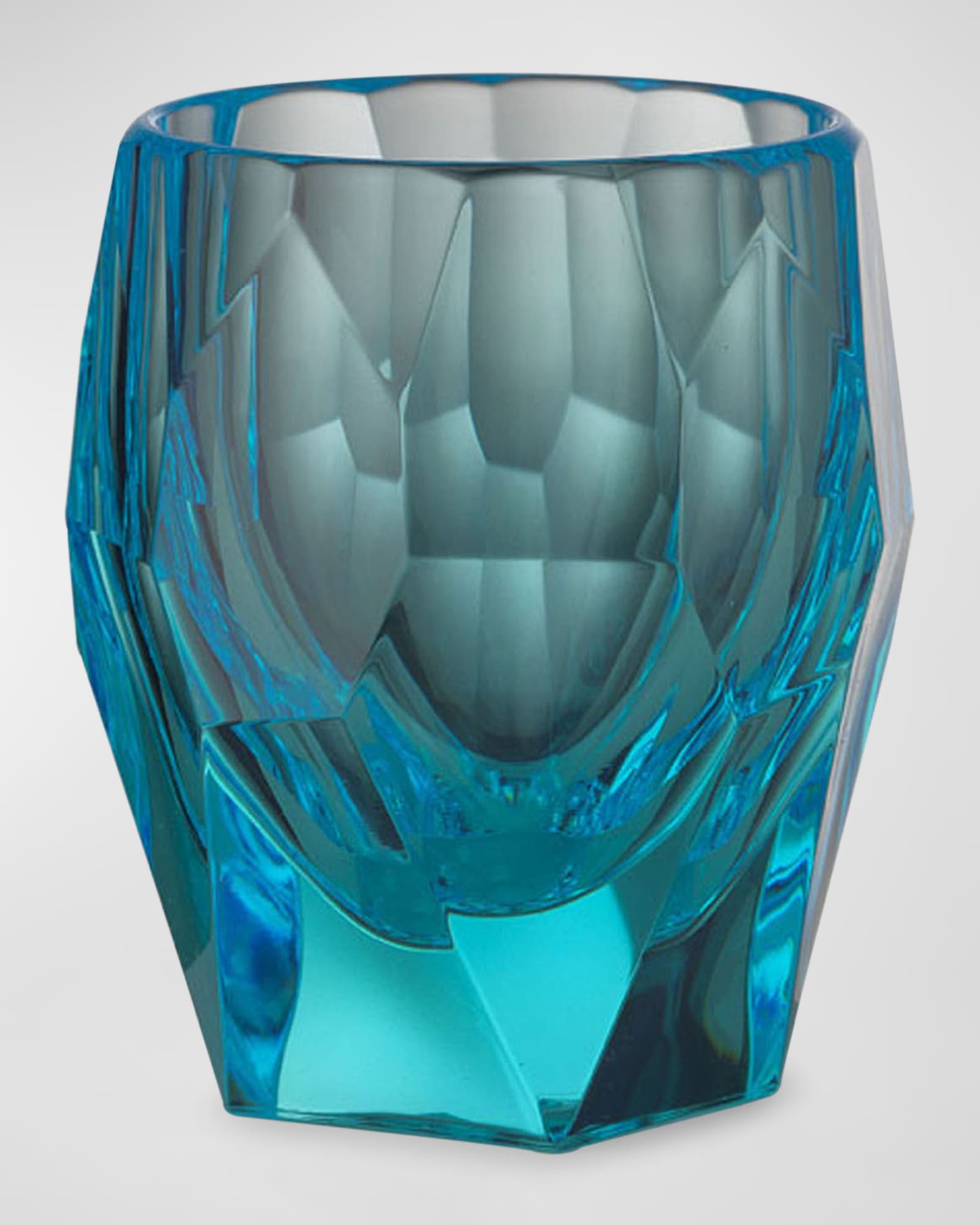 Mario Luca Giusti Milly Tumbler, Set of 6 | Neiman Marcus