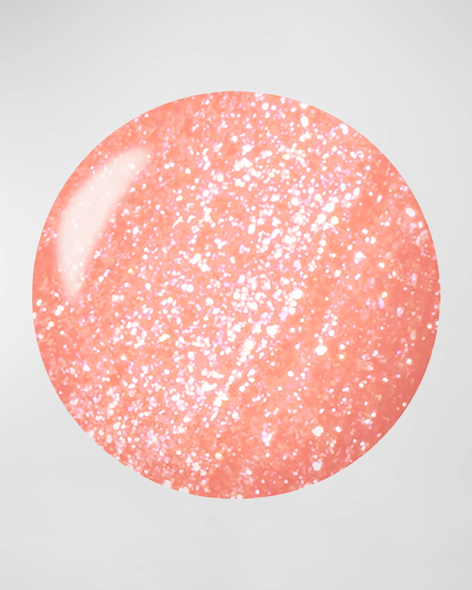 Dear Dahlia Blooming Edition Paradise Aurora Shine Lip Treatment ...