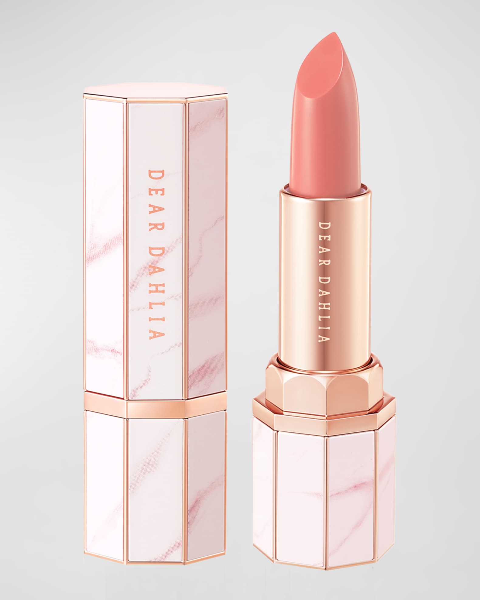 Dear Dahlia Blooming Edition Lip Paradise Sheer Dew Tinted Lipstick ...