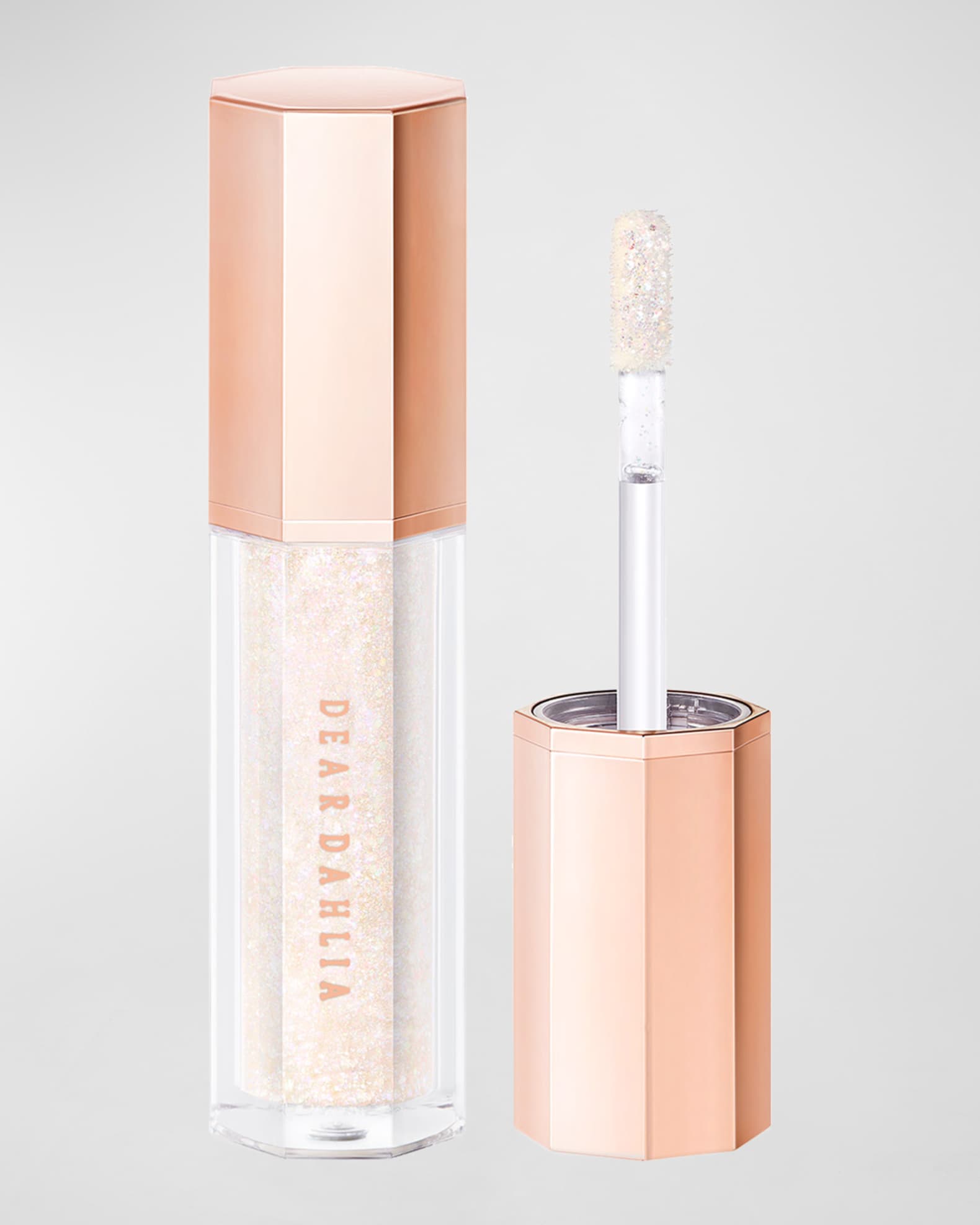 Dear Dahlia Paradise Shine Eye Sequins | Neiman Marcus