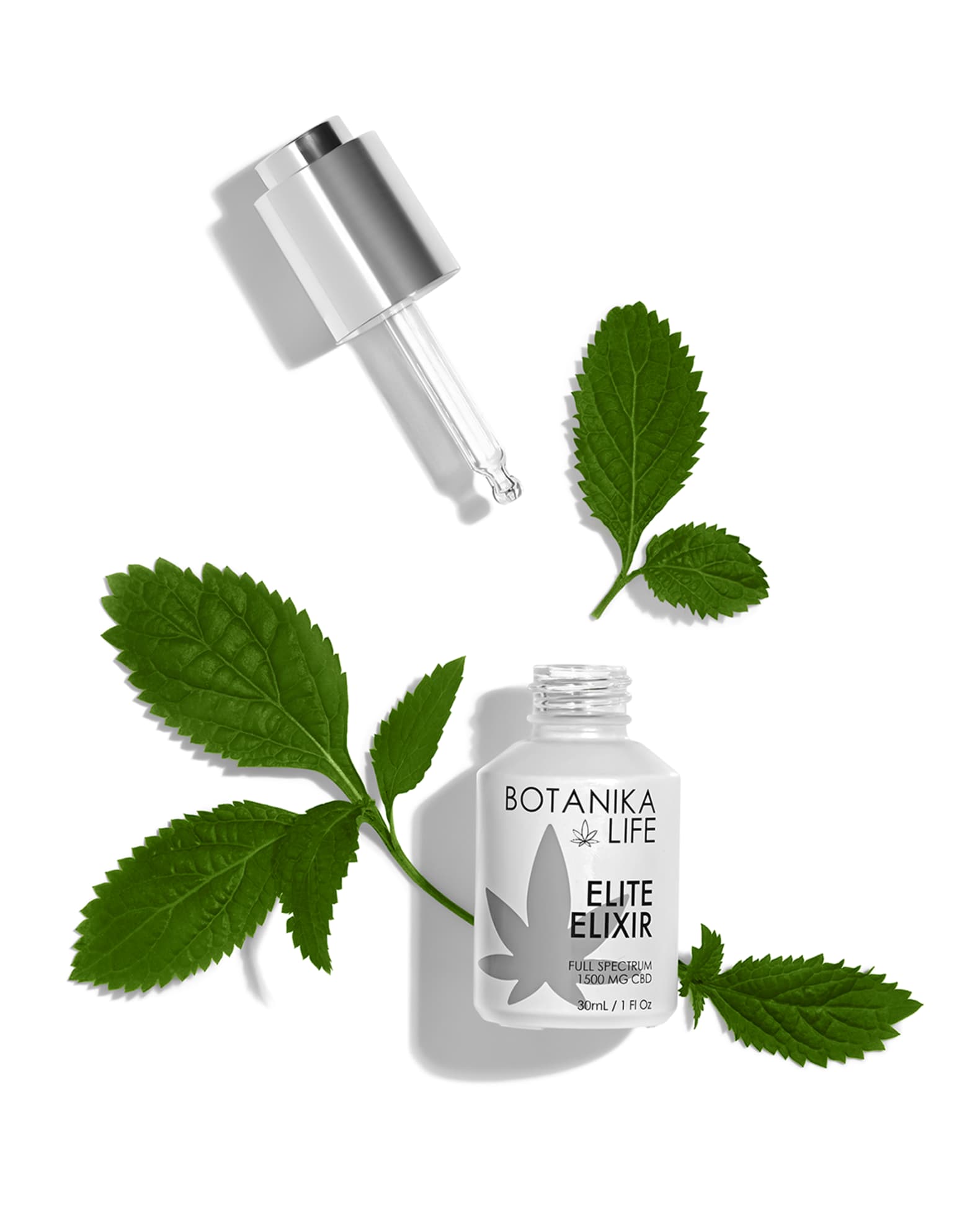 Botanika Life Elite Elixir, 1 oz. | Neiman Marcus