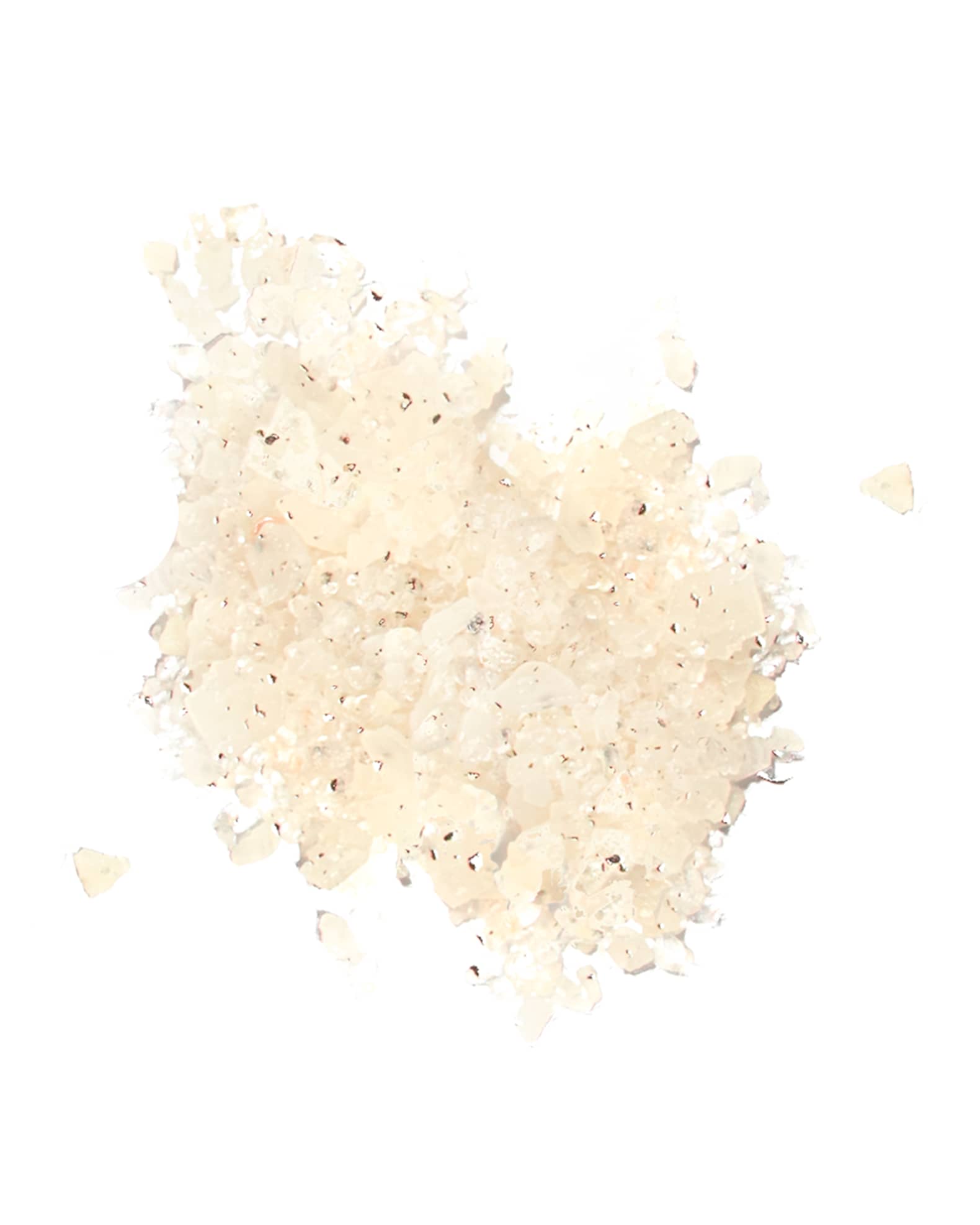 Lab to Beauty 7.5 oz. The Soothing Bath Soak | Neiman Marcus