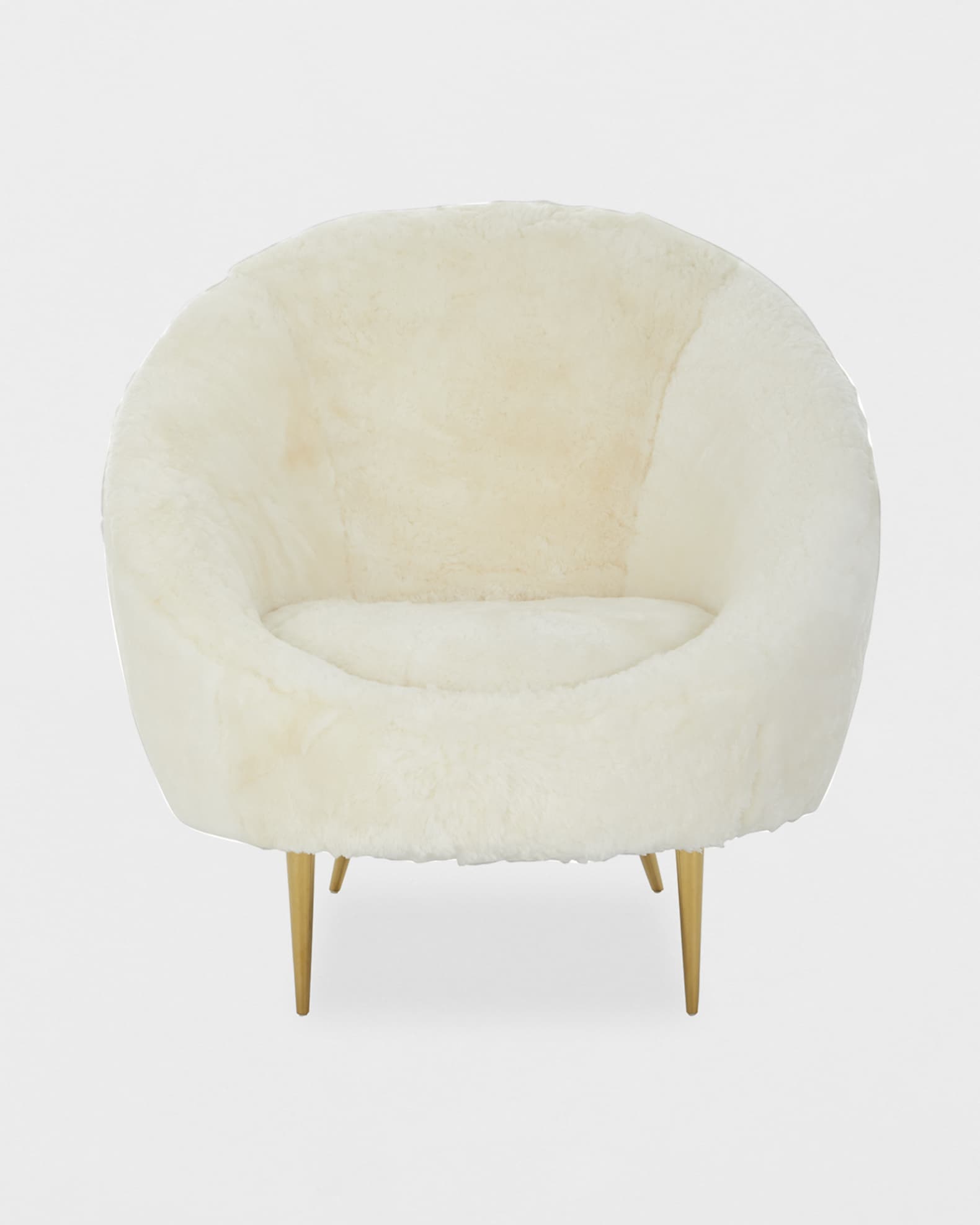Jonathan Adler Ether Chair | Neiman Marcus