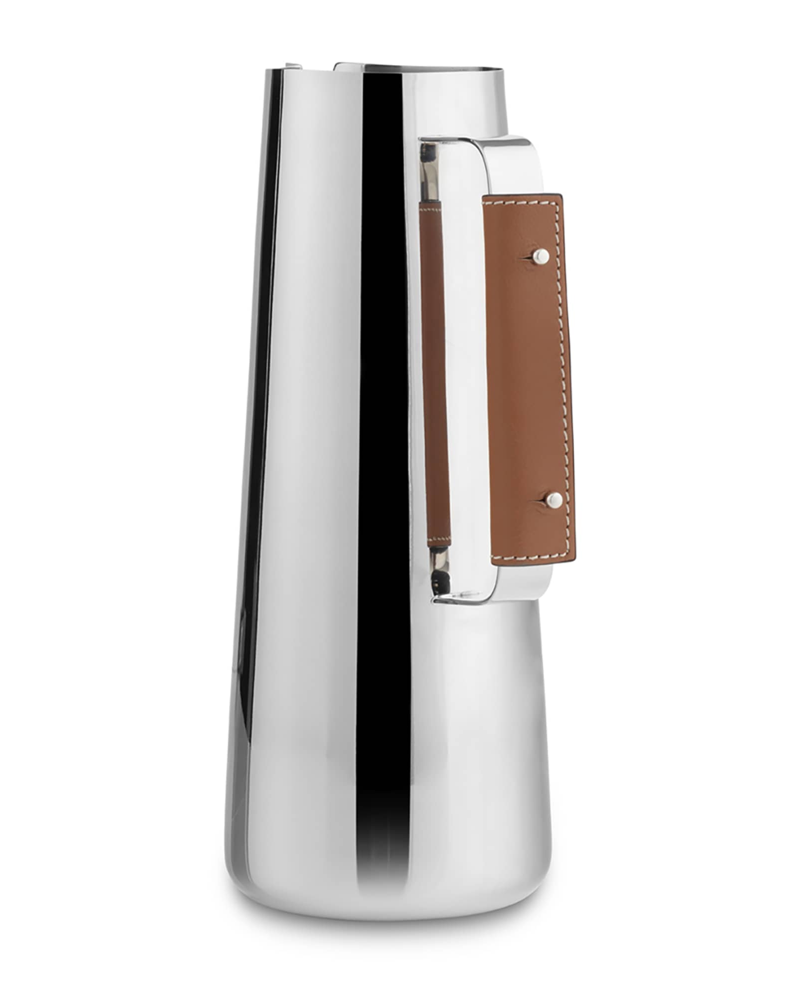 Nambe Tahoe Pitcher | Neiman Marcus