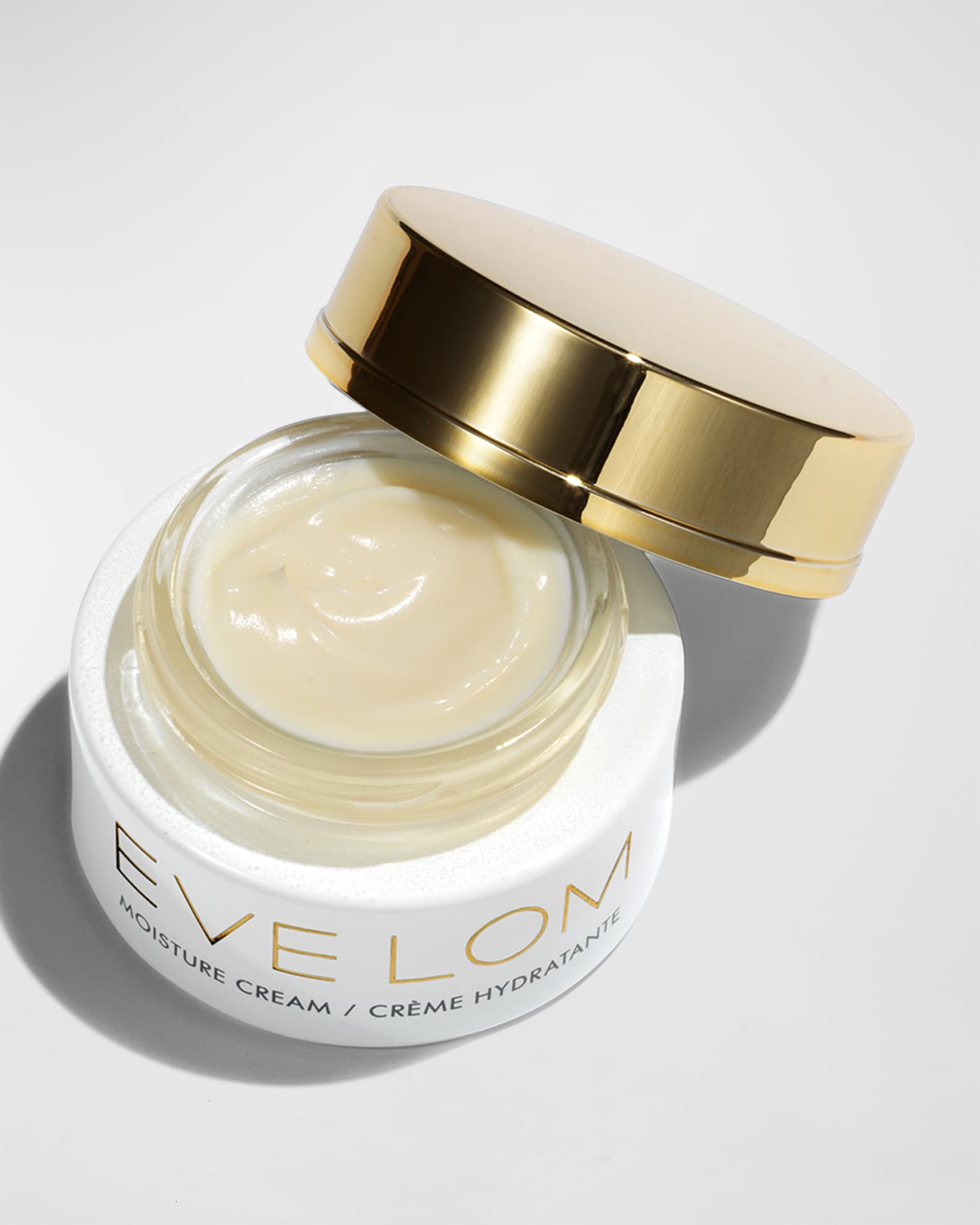 Eve Lom Moisture Cream, 1 oz. | Neiman Marcus