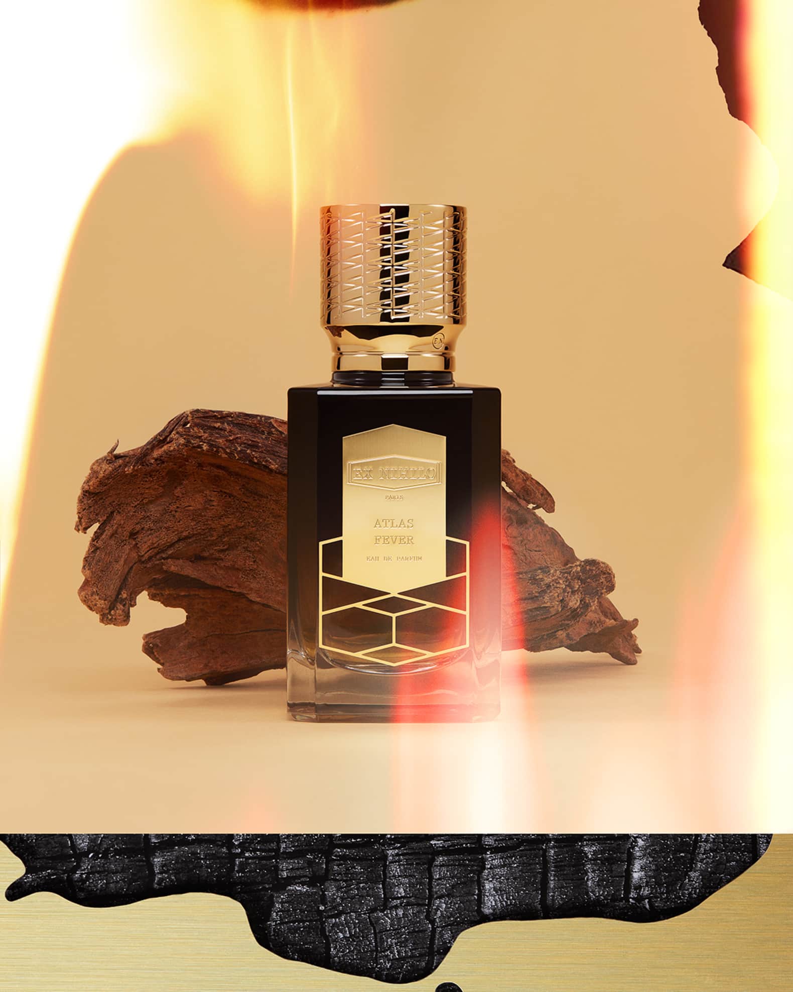 Atlas Fever Eau de Parfum | Neiman Marcus