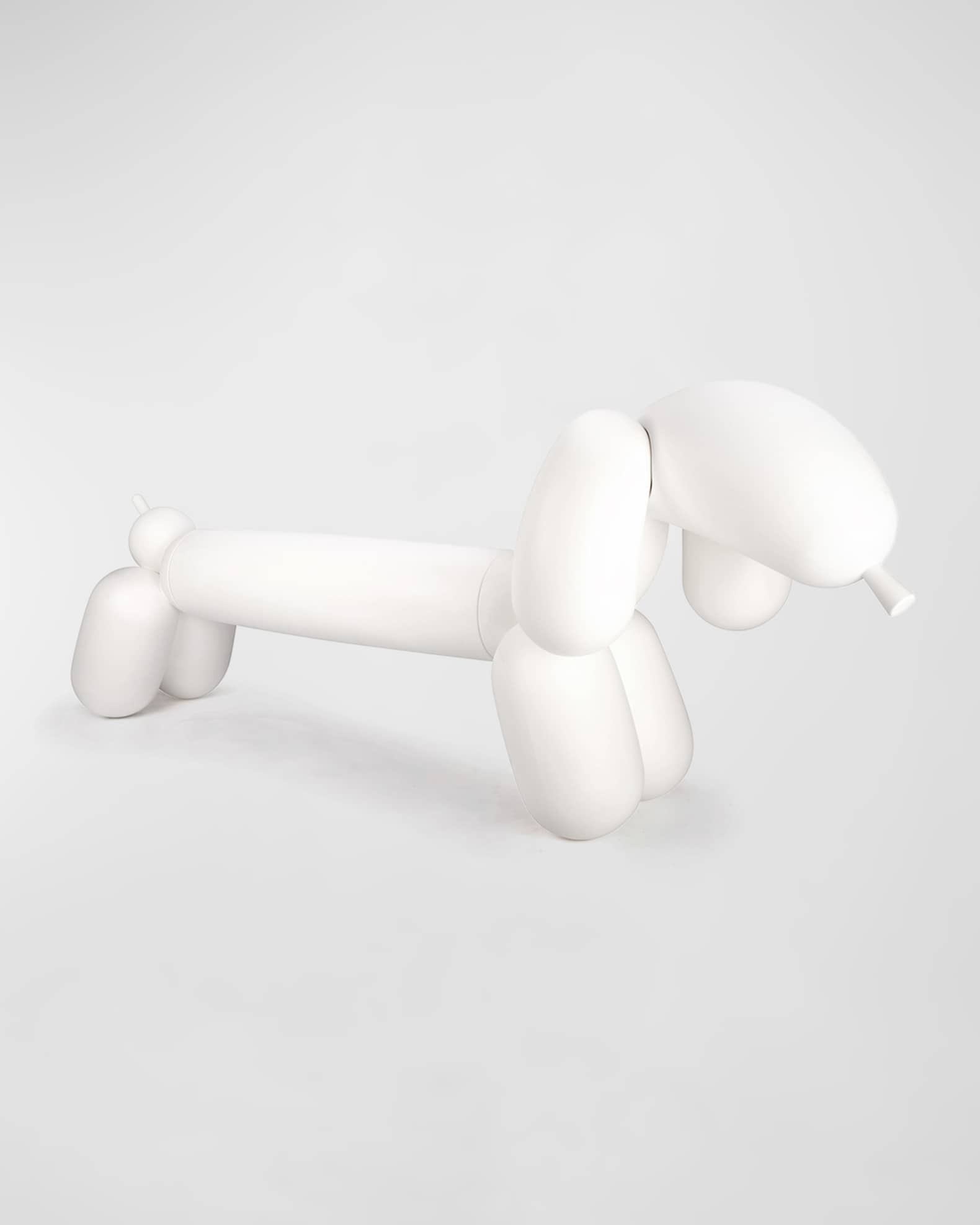 Fatboy Attackle Outdoor Bench | Neiman Marcus