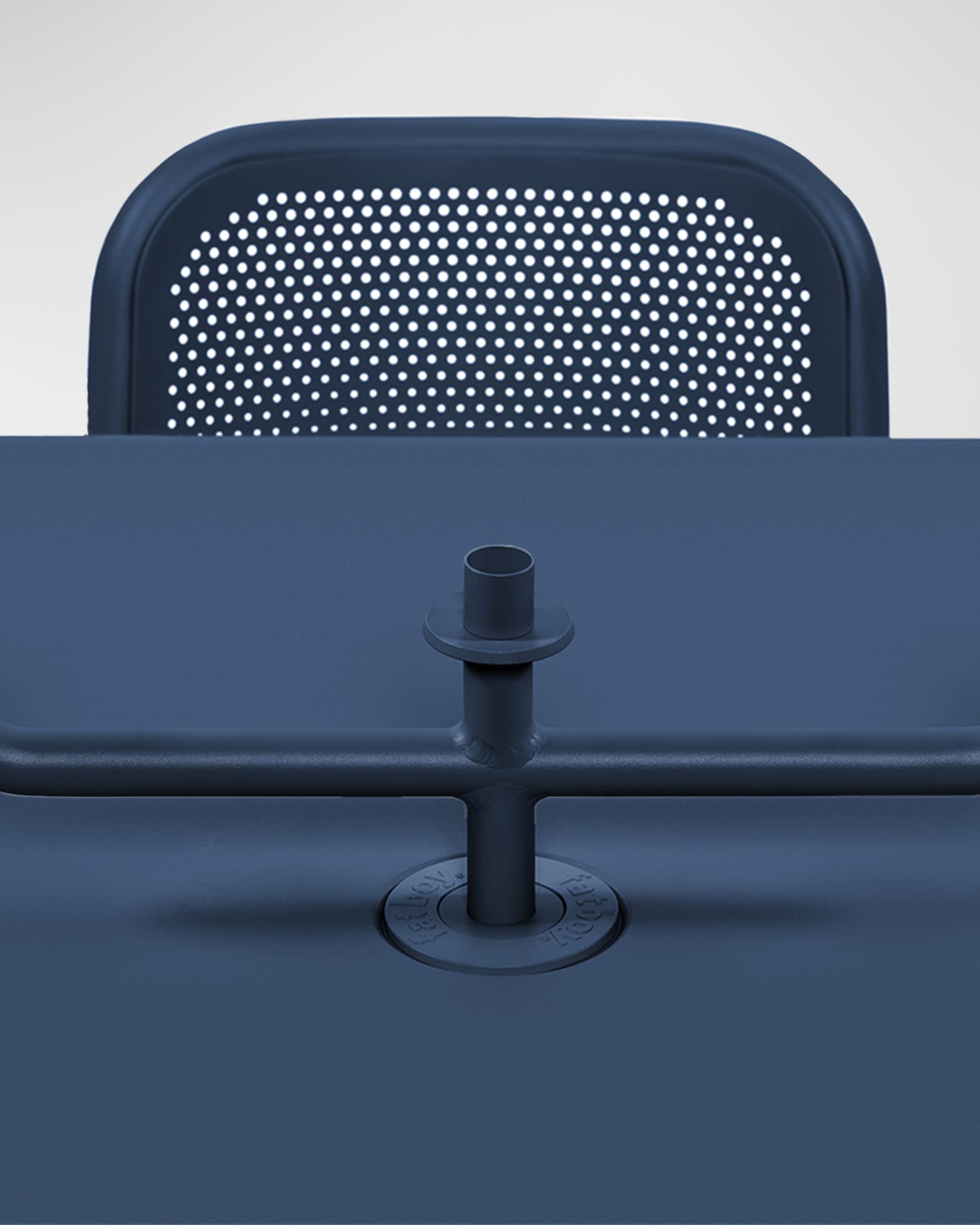 Fatboy Toni Candle Holder | Neiman Marcus