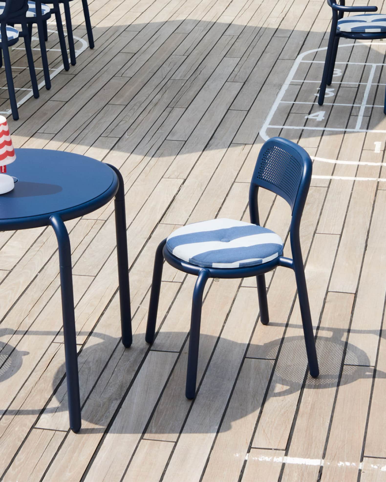 Fatboy Toni Chair | Neiman Marcus