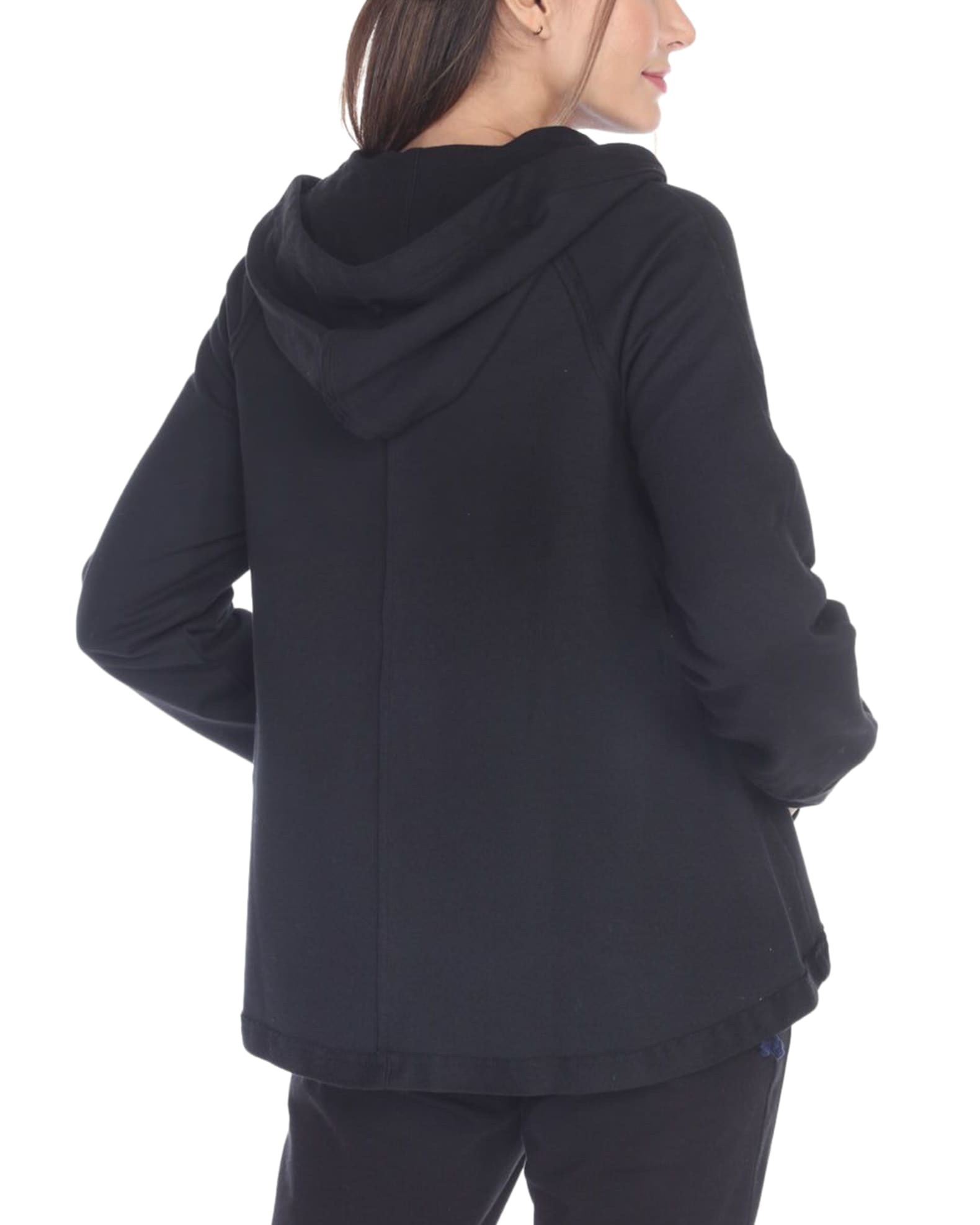 Neon Buddha Dynamic Zip-Front Jacket | Neiman Marcus