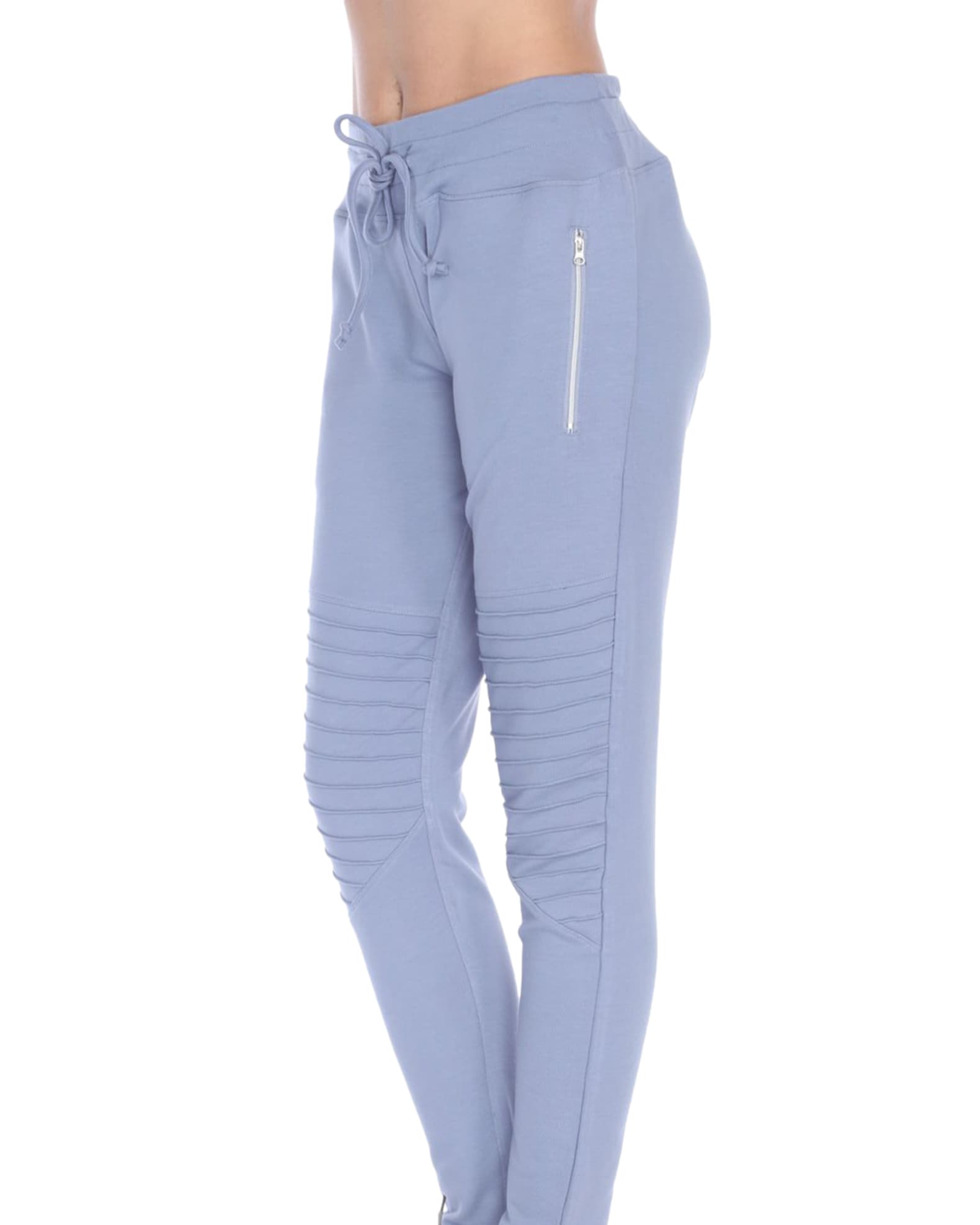 Neon Buddha Activity Moto Pants | Neiman Marcus